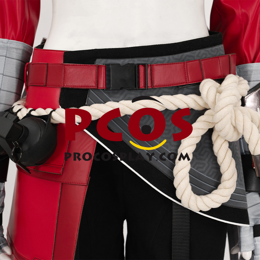 Apex Legends Wraith Cosplay Costume C09066 - Best Profession Cosplay ...