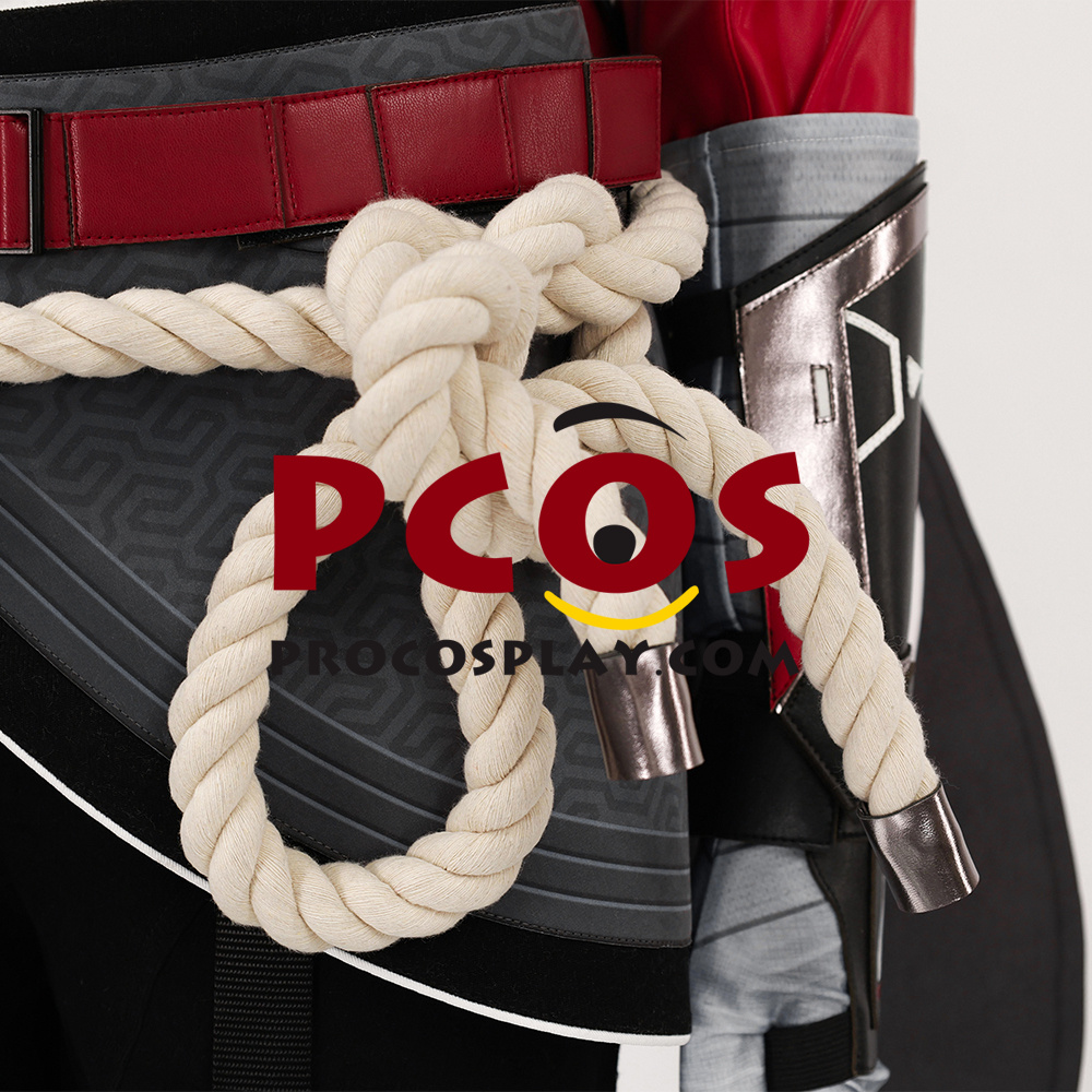Apex Legends Wraith Cosplay Costume C09066 - Best Profession Cosplay ...