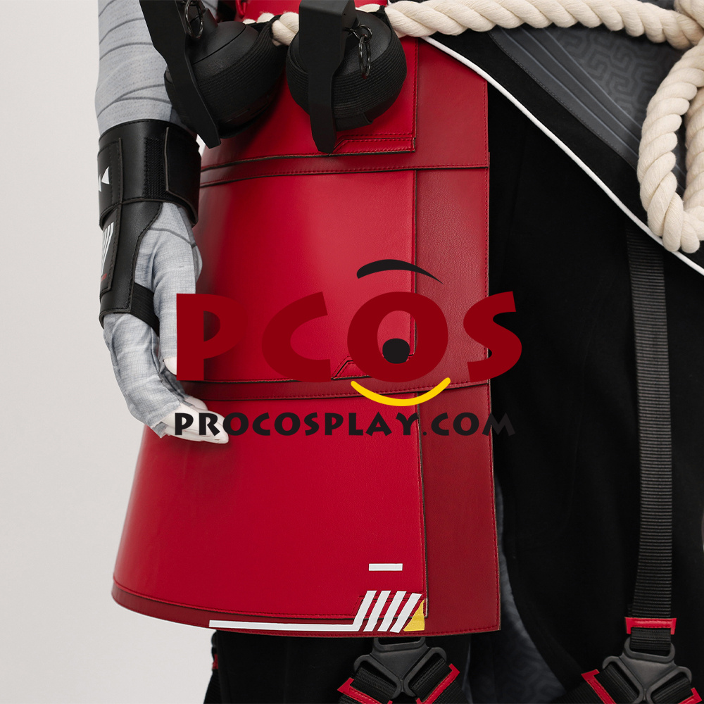 Apex Legends Wraith Cosplay Costume C09066 - Best Profession Cosplay ...