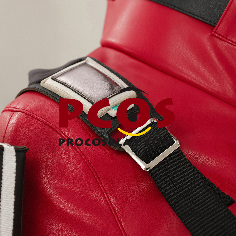 Apex Legends Wraith Cosplay Costume C09066 - Best Profession Cosplay ...