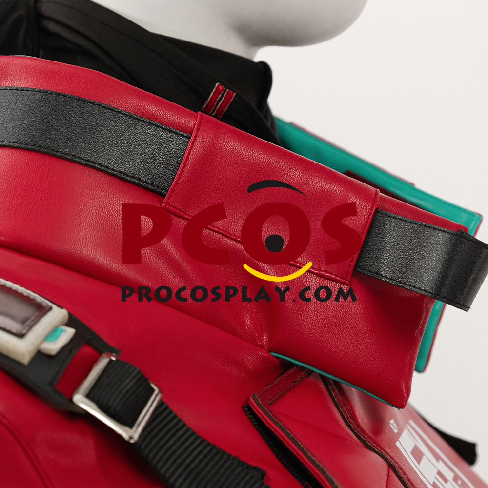 Apex Legends Wraith Cosplay Costume C09066 - Best Profession Cosplay ...