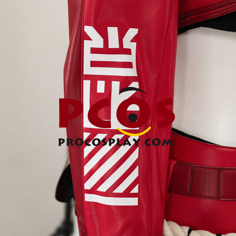 Apex Legends Wraith Cosplay Costume C09066 - Best Profession Cosplay ...