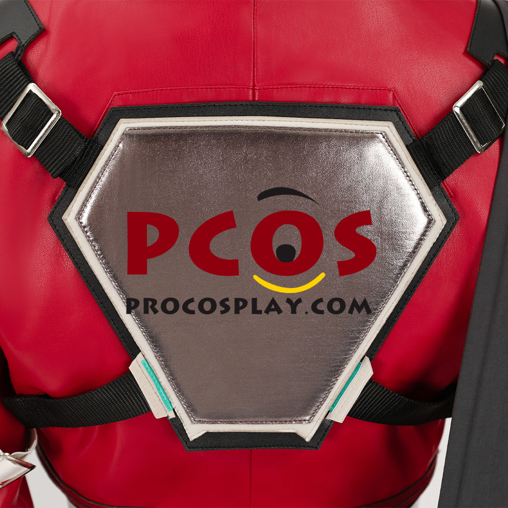 Apex Legends Wraith Cosplay Costume C09066 - Best Profession Cosplay ...