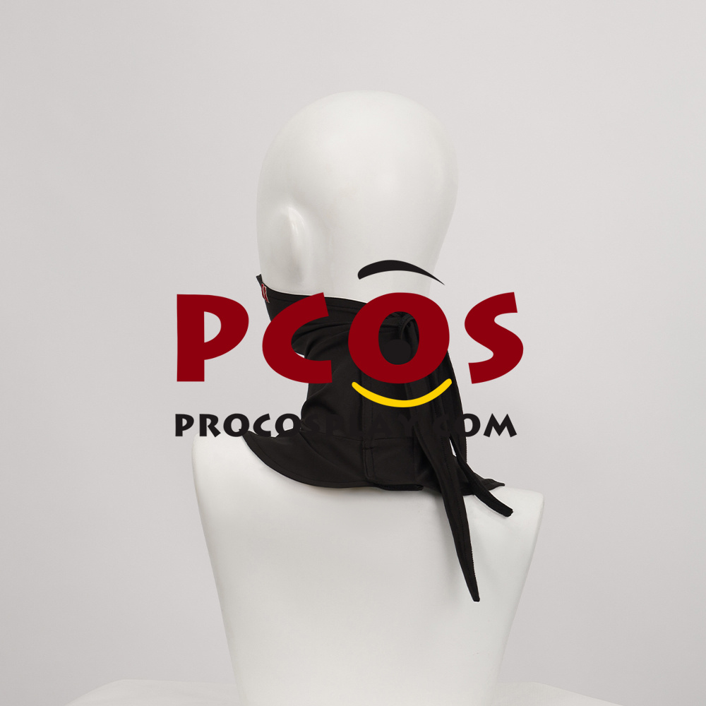 Apex Legends Wraith Cosplay Costume C09066 - Best Profession Cosplay ...