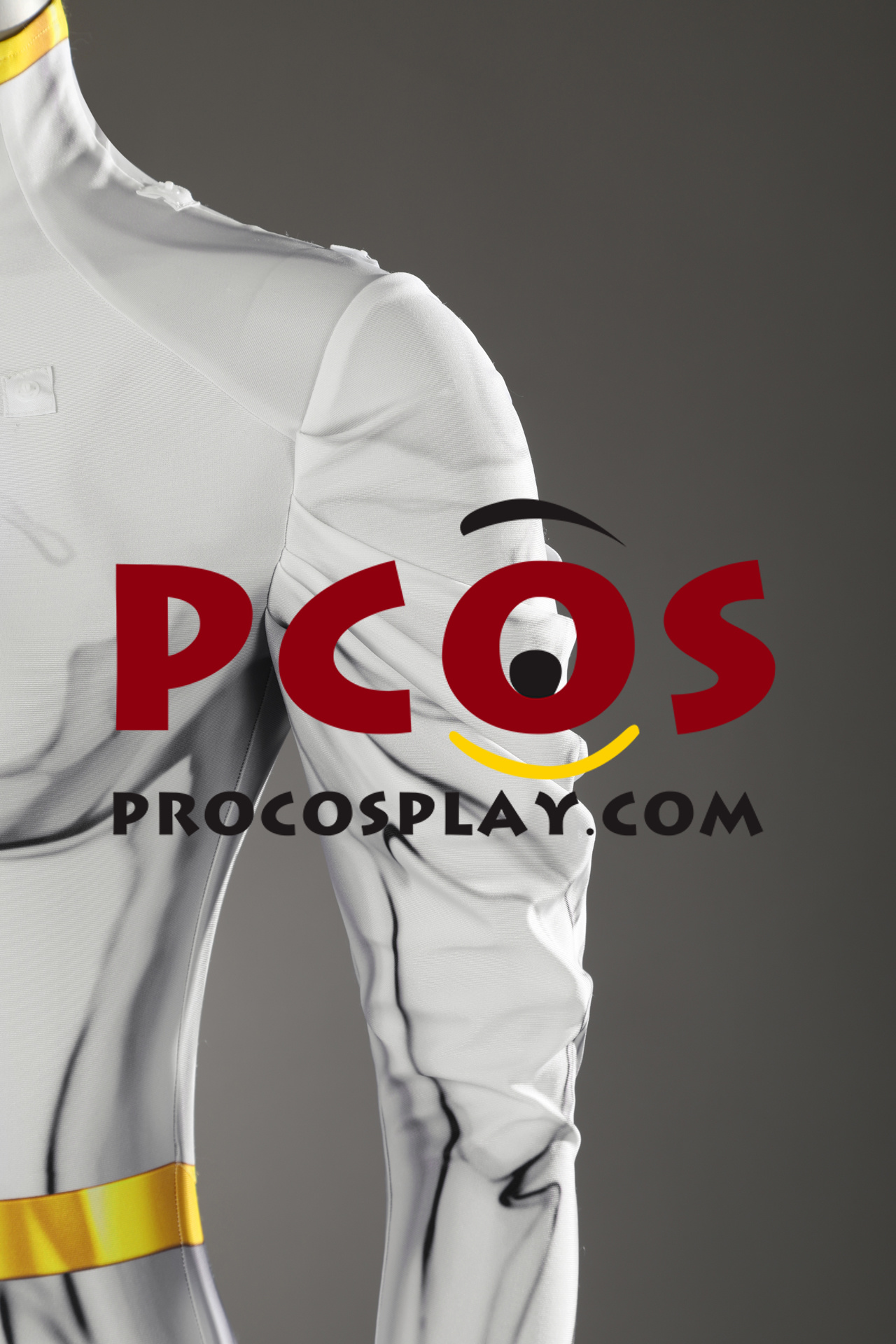 X-Men '97 Ororo Munroe Cosplay Costume C09090 3D Printed Version - Best ...