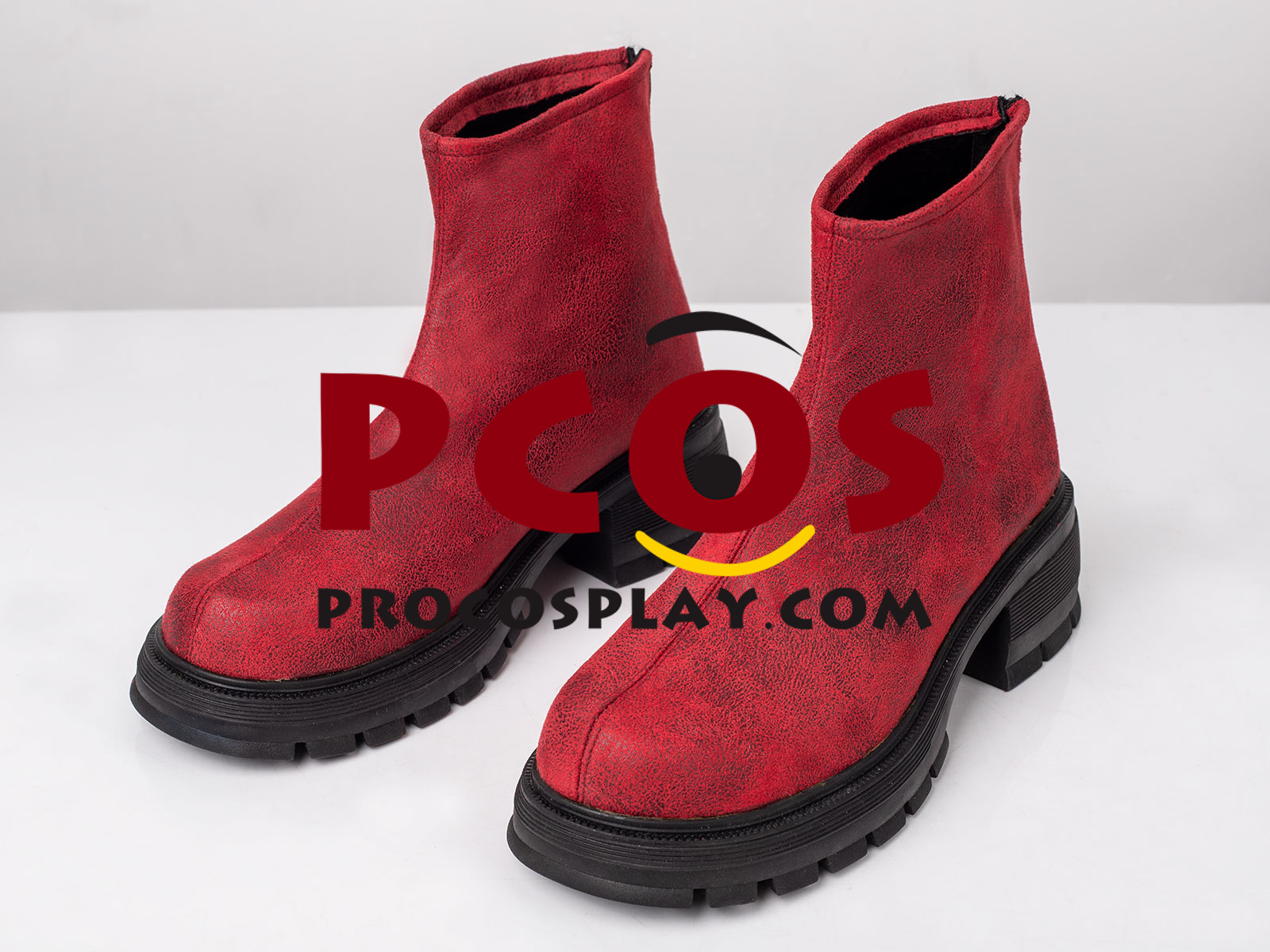 Deadpool 3 Deadpool & Wolverine Wade Wilson Cosplay Costume C09104 ...