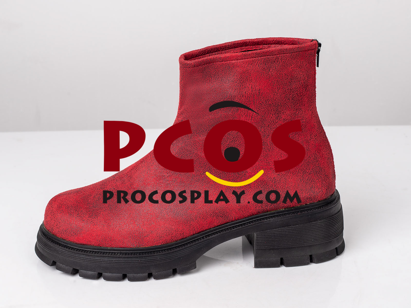 Deadpool 3 Deadpool & Wolverine Wade Wilson Cosplay Costume C09104 ...