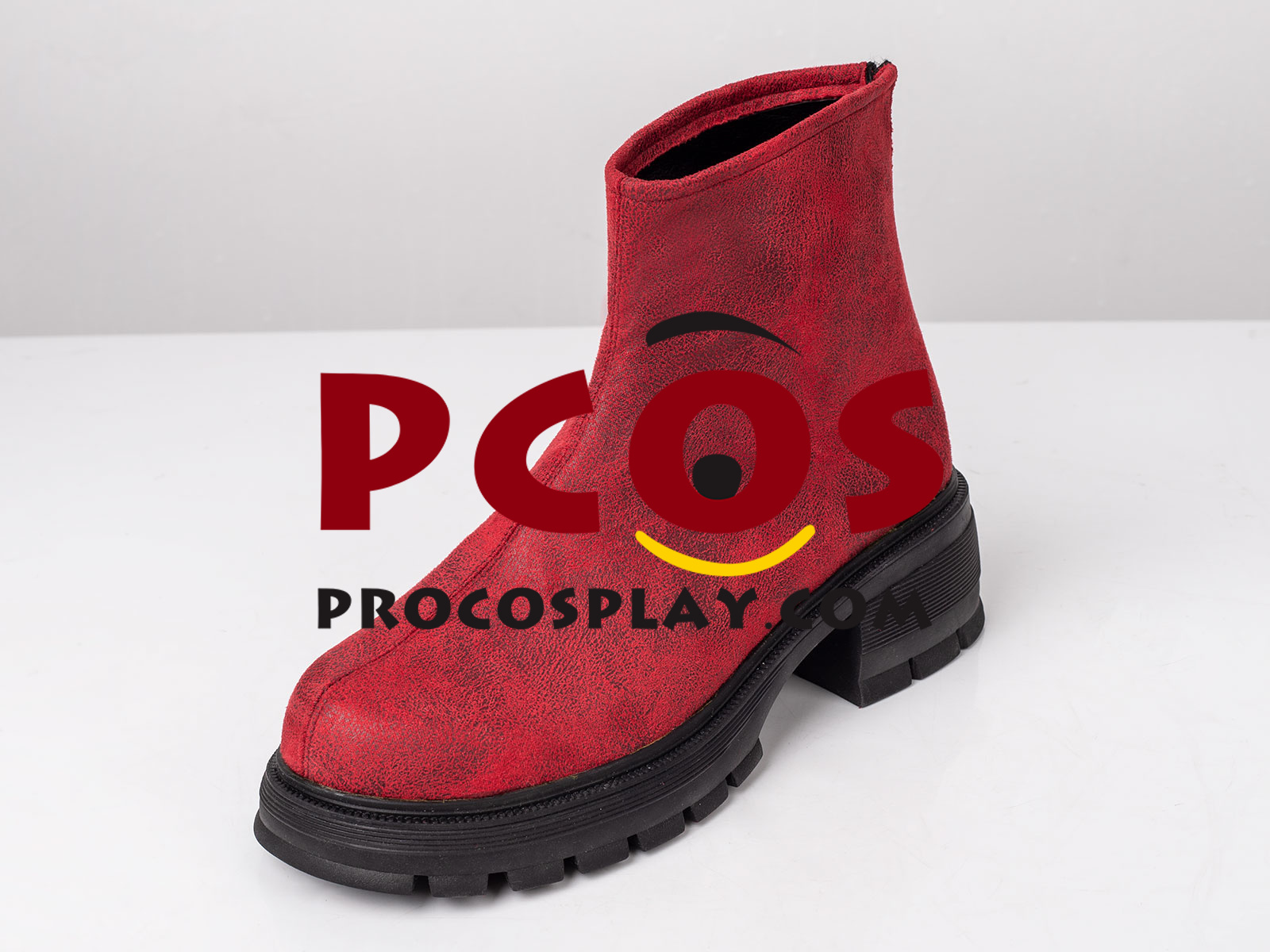 Deadpool 3 Deadpool & Wolverine Wade Wilson Cosplay Costume C09104 ...