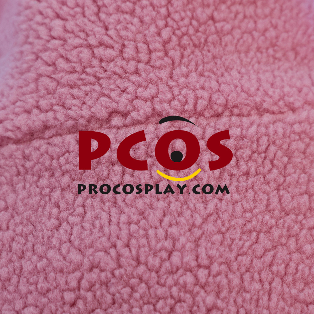 Tekken 7 Lucky Chloe Cosplay Costume C09108 - Best Profession Cosplay ...