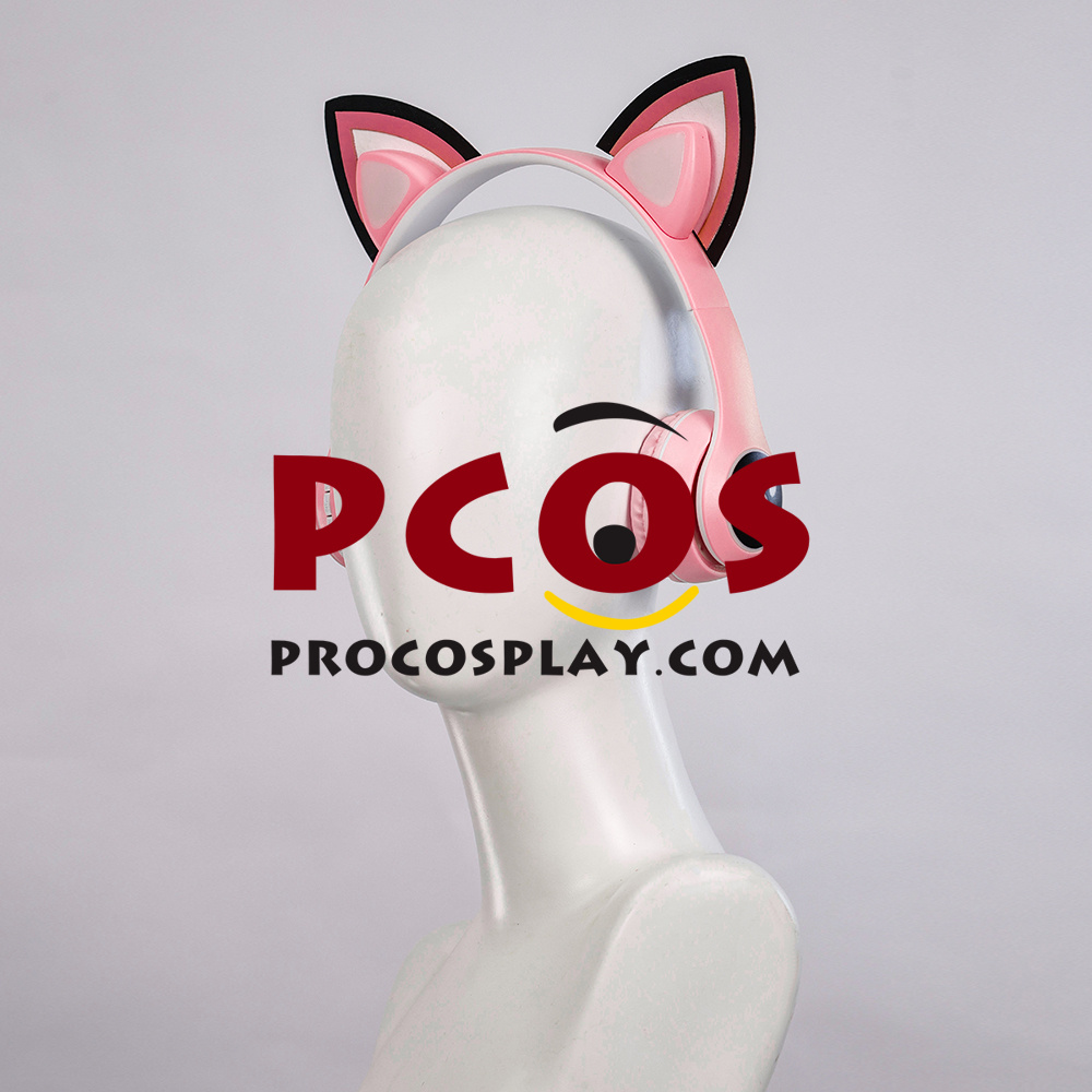 Tekken 7 Lucky Chloe Cosplay Costume C09108 - Best Profession Cosplay ...