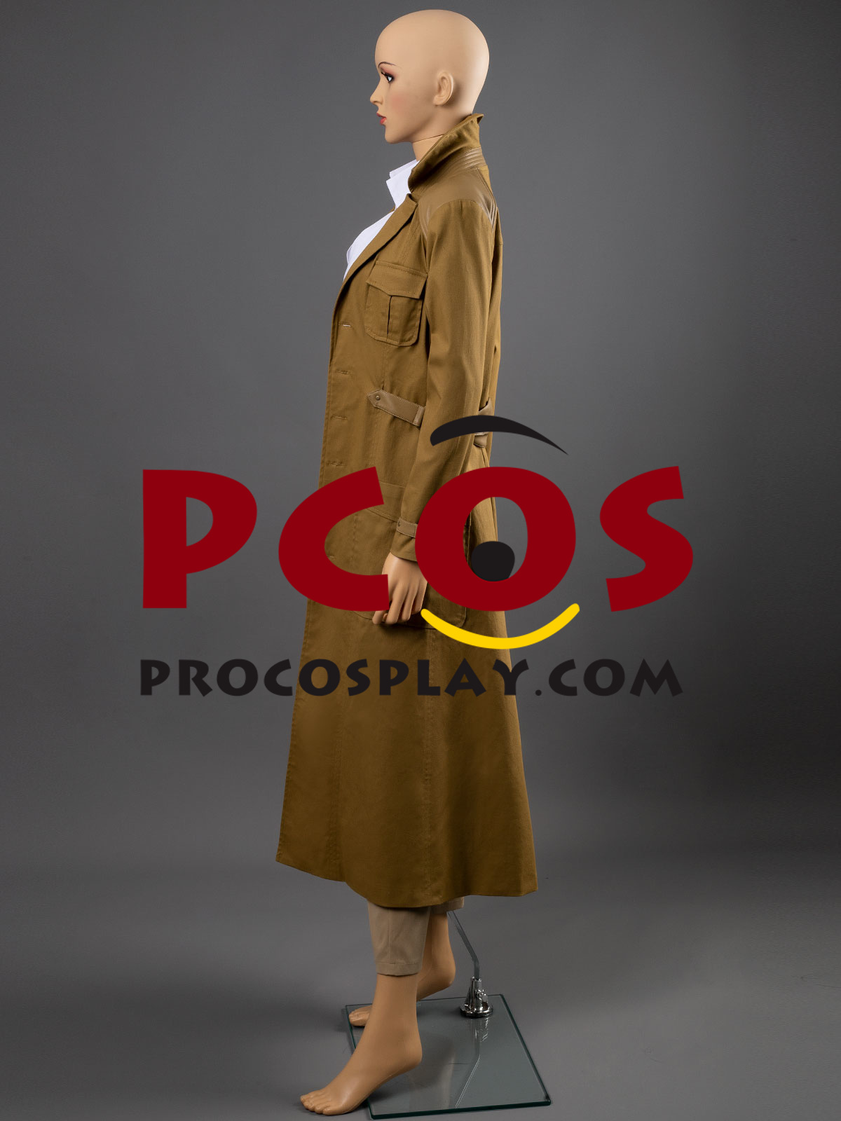 Deadpool 3 Deadpool & Wolverine Sister of Professor X Cassandra Nova ...