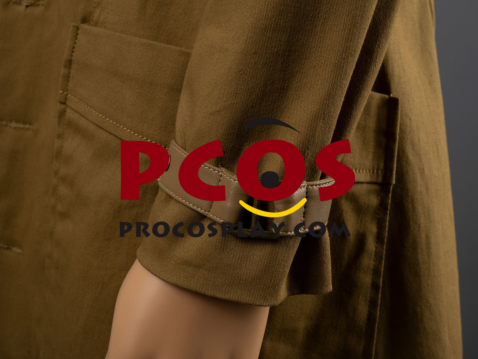 Deadpool 3 Deadpool & Wolverine Sister of Professor X Cassandra Nova ...