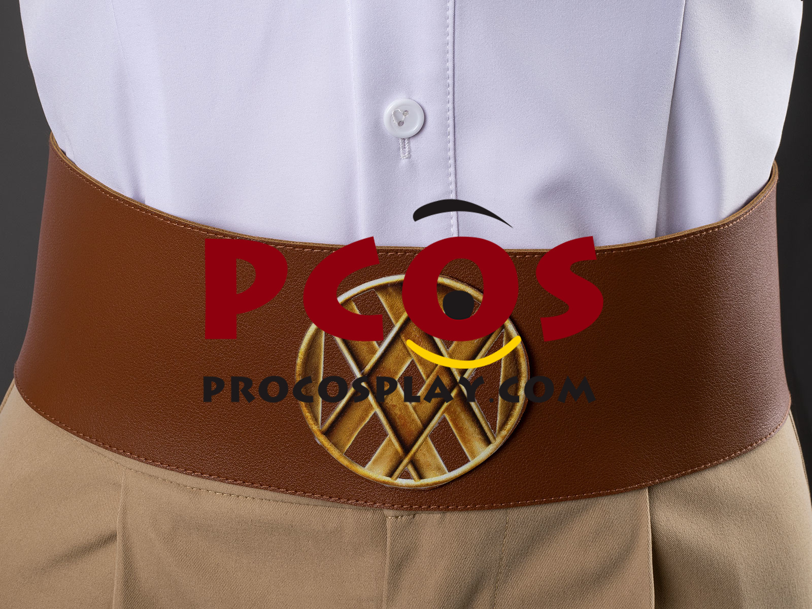 Deadpool 3 Deadpool & Wolverine Sister of Professor X Cassandra Nova ...