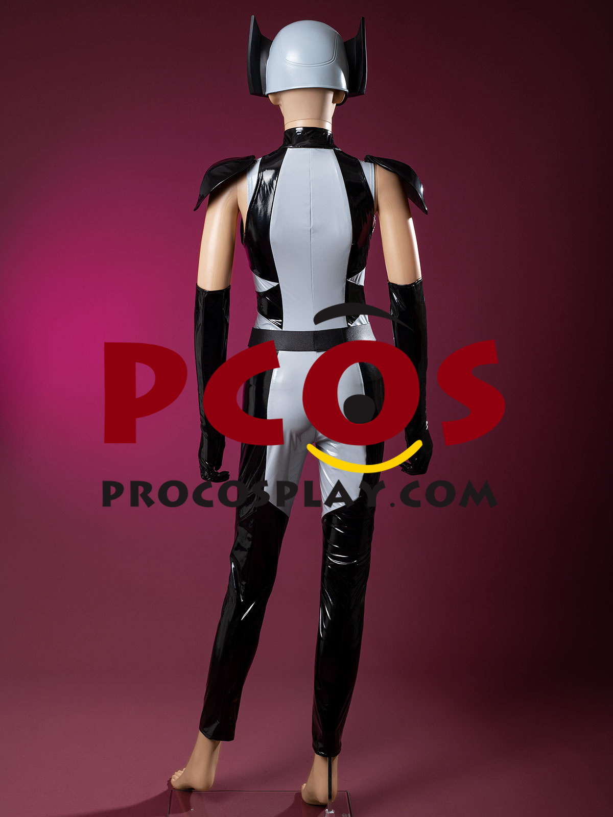 X-Force Female Wolverine X-23 Laura Kinney Cosplay Costume FY0081 Teen ...