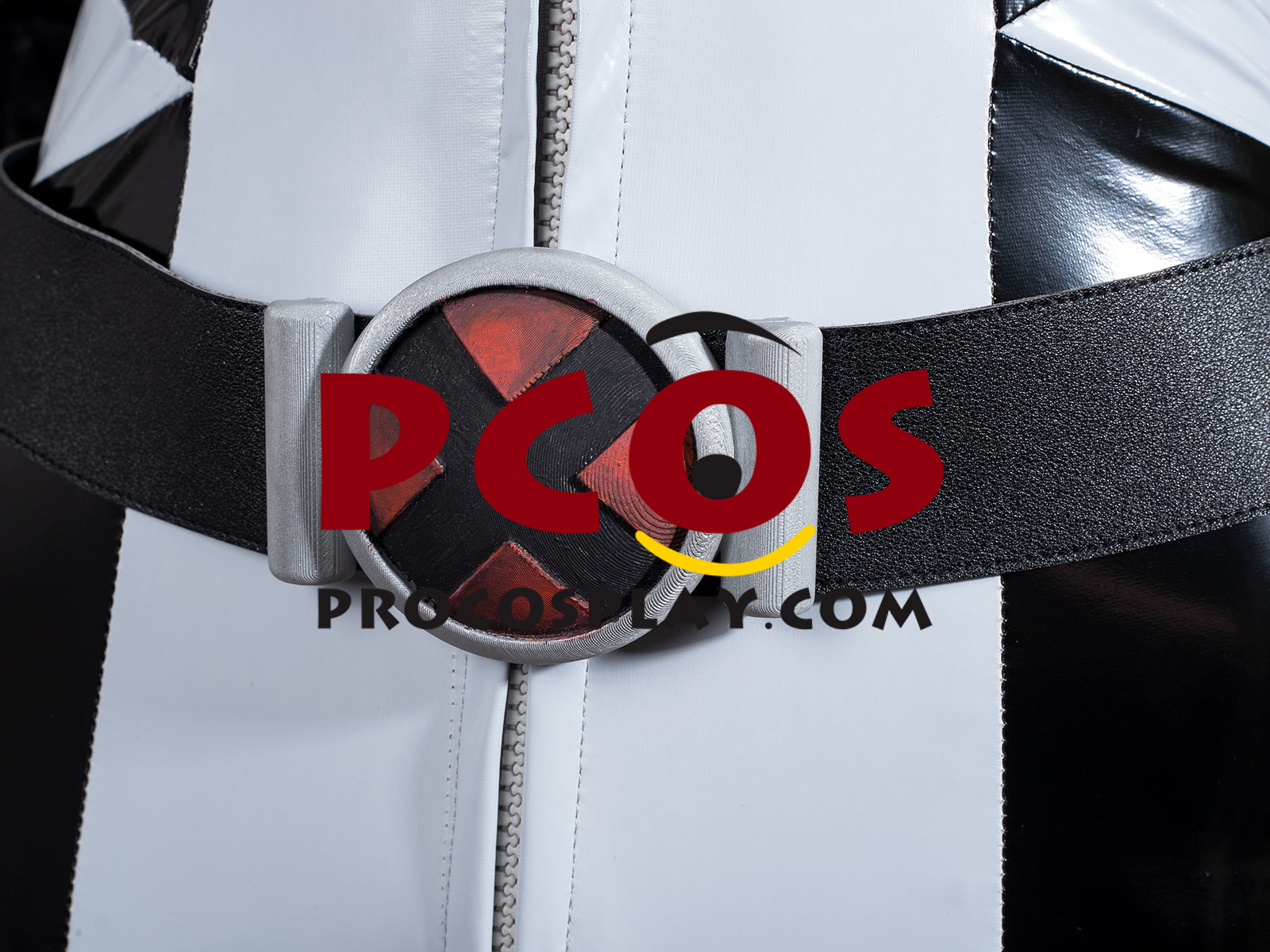 X-Force Female Wolverine X-23 Laura Kinney Cosplay Costume FY0081 Teen ...