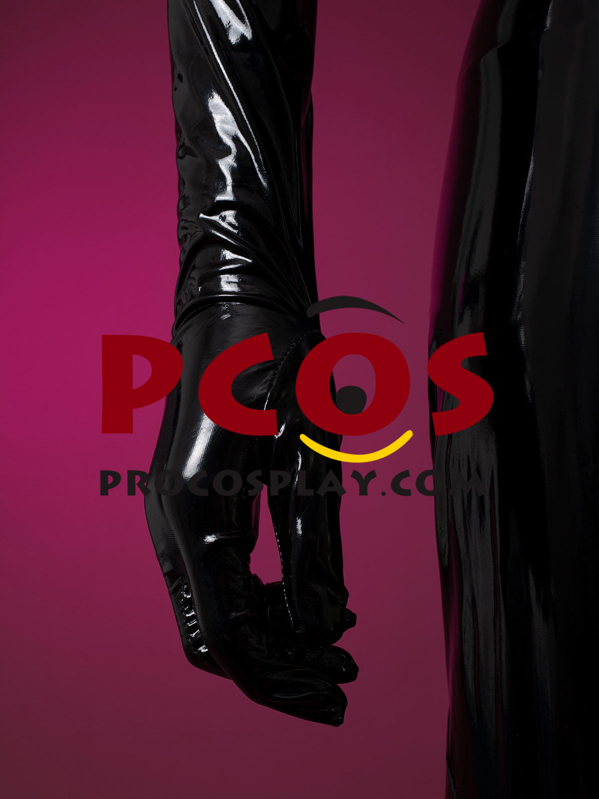 X-Force Female Wolverine X-23 Laura Kinney Cosplay Costume FY0081 Teen ...