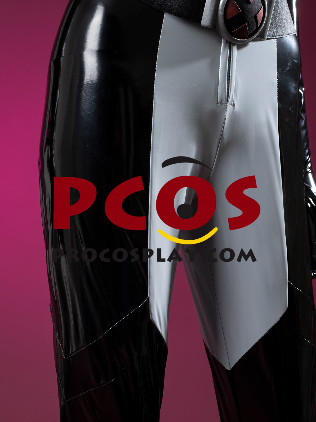 X-Force Female Wolverine X-23 Laura Kinney Cosplay Costume FY0081 Teen ...