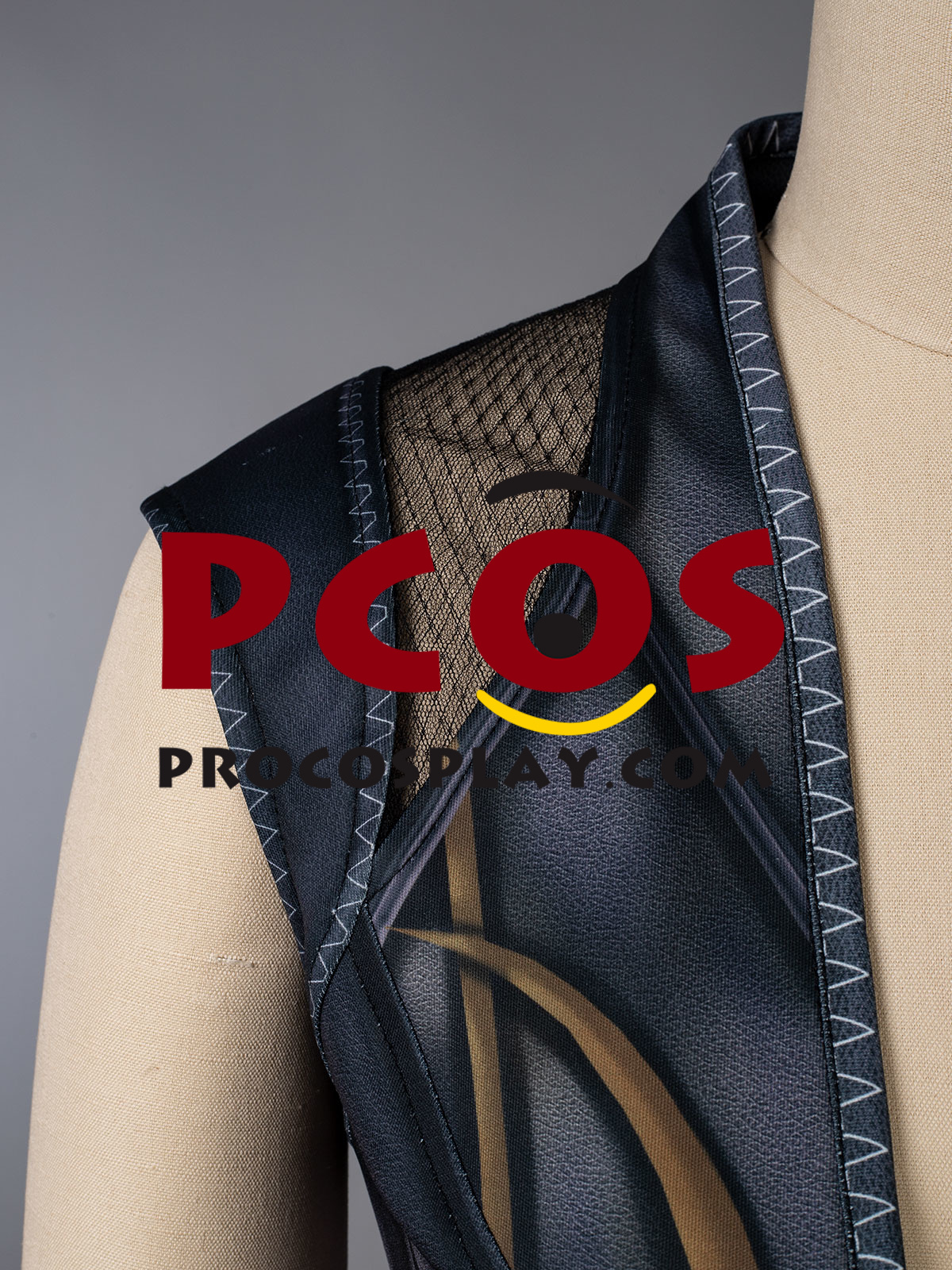 Ready to Ship Baldur's Gate 3 Camp Clothing Shadowheart Cosplay Costume ...