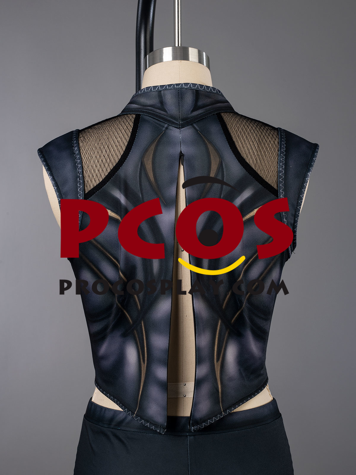 Ready to Ship Baldur's Gate 3 Camp Clothing Shadowheart Cosplay Costume ...