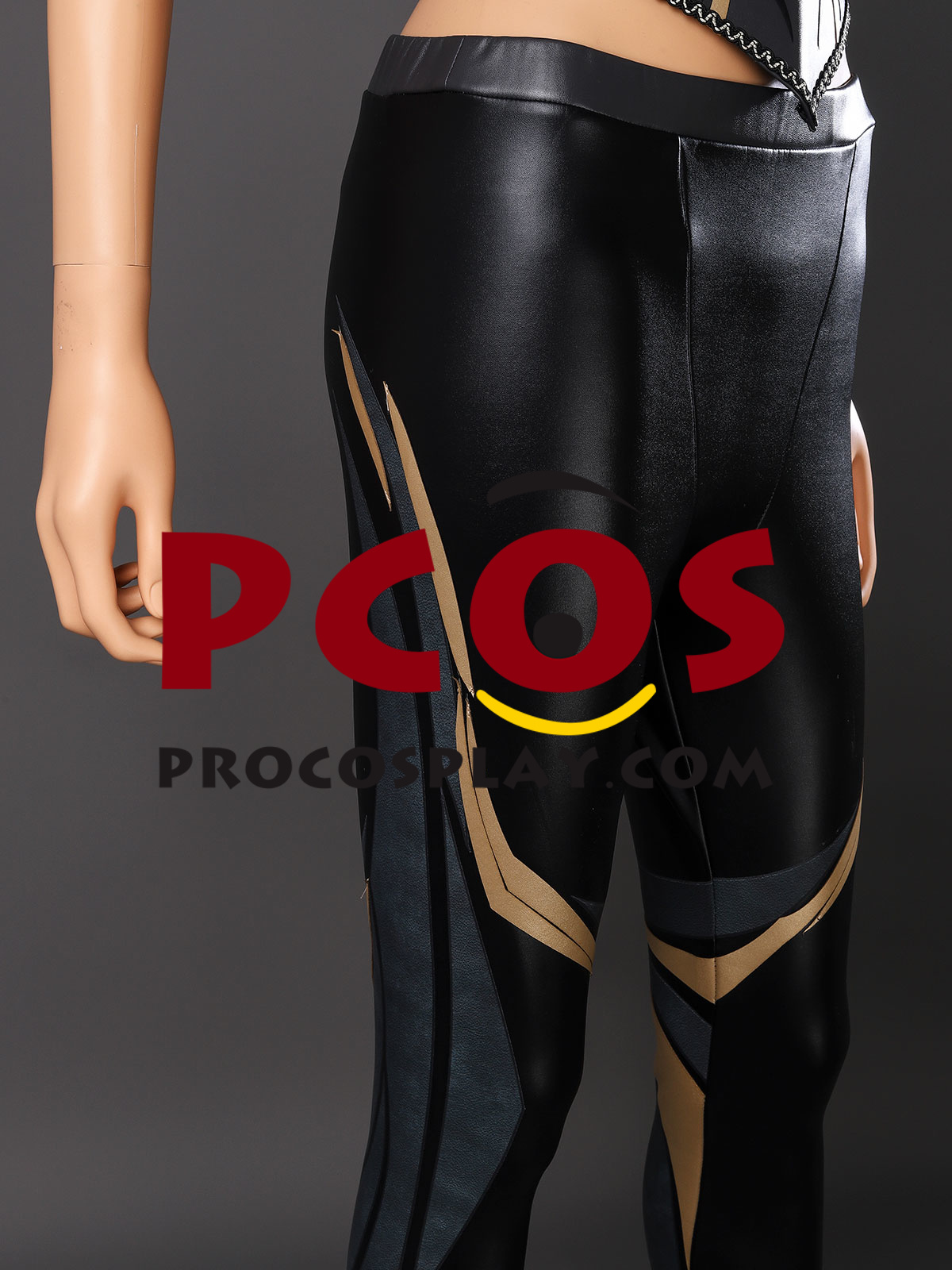 Ready to Ship Baldur's Gate 3 Camp Clothing Shadowheart Cosplay Costume ...