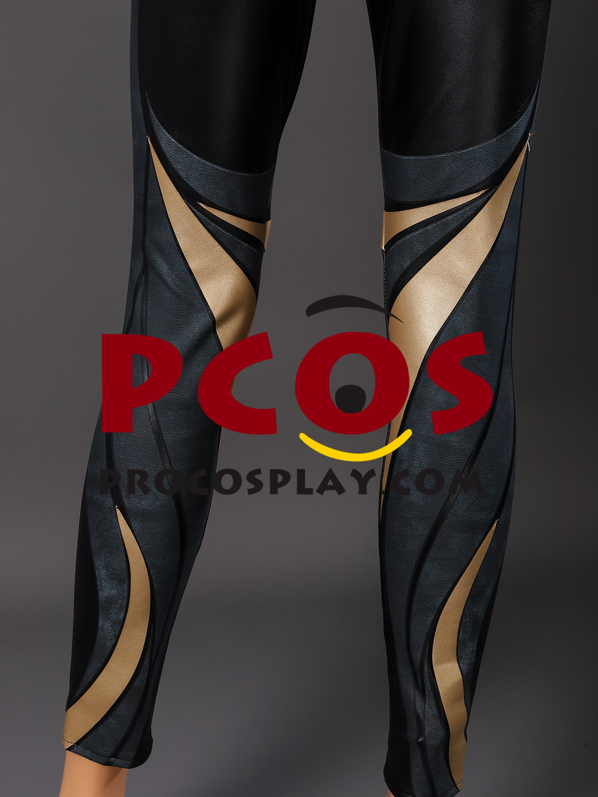 Ready to Ship Baldur's Gate 3 Camp Clothing Shadowheart Cosplay Costume ...