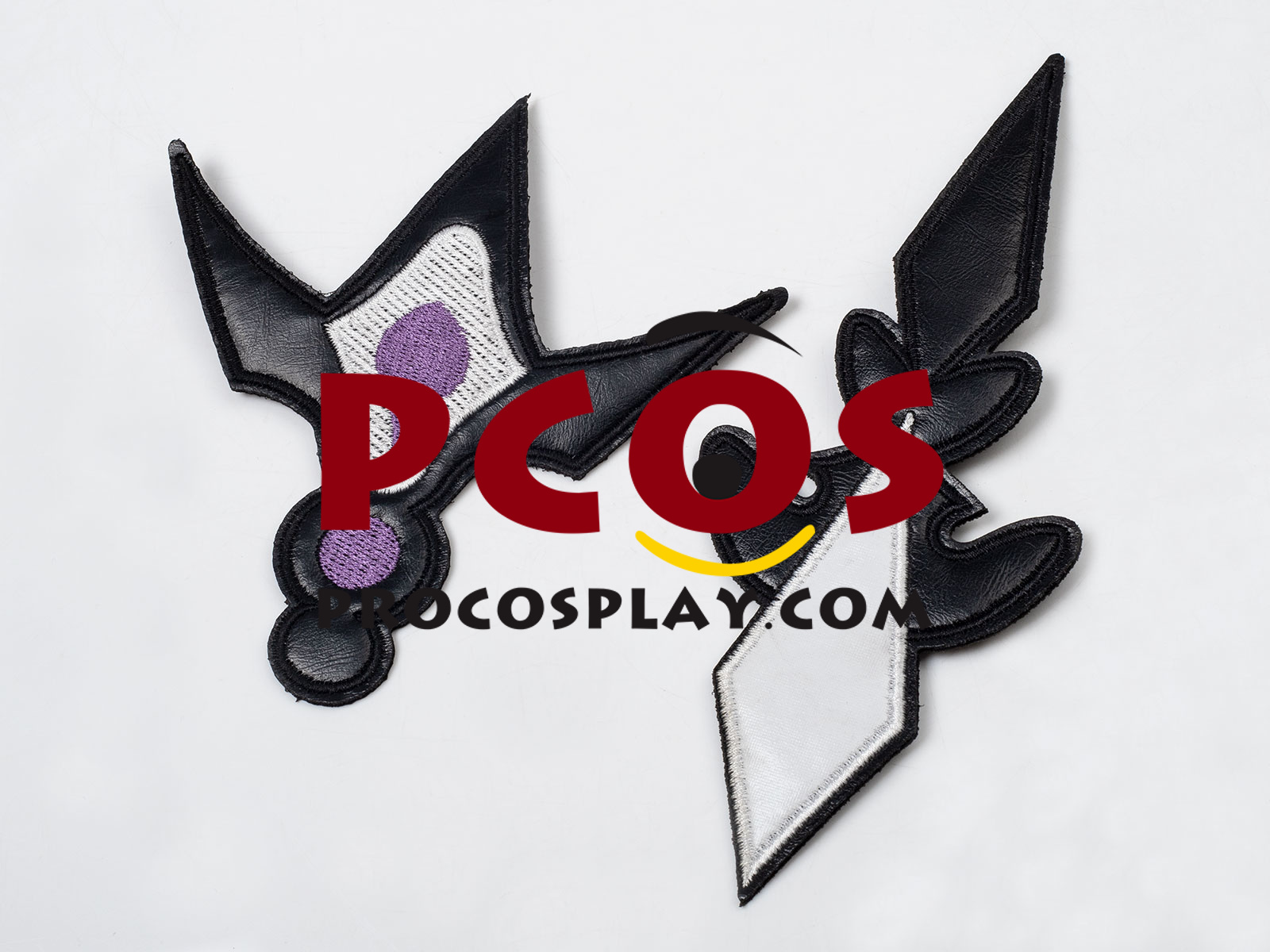 Game Honkai: Star Rail Raiden Bosenmori Mei Cosplay Costume C09026E ...