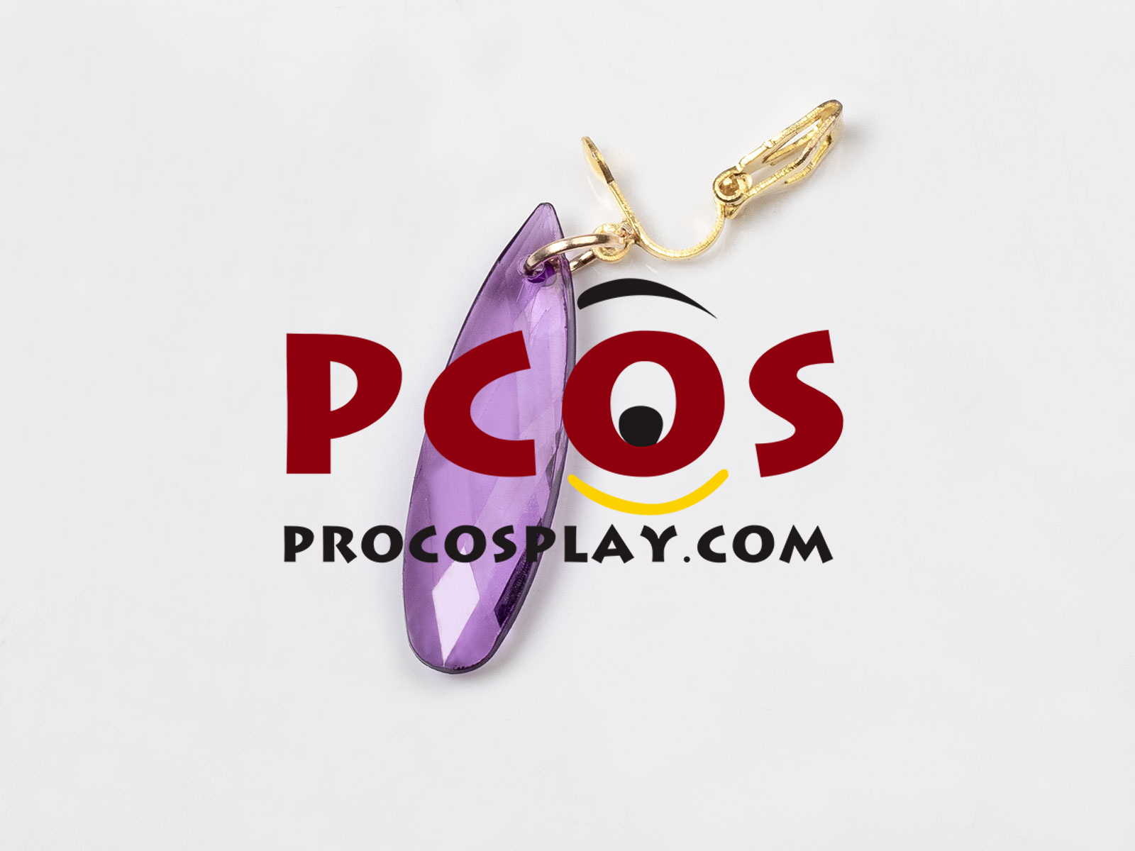 Game Honkai: Star Rail Raiden Bosenmori Mei Cosplay Costume C09026E ...