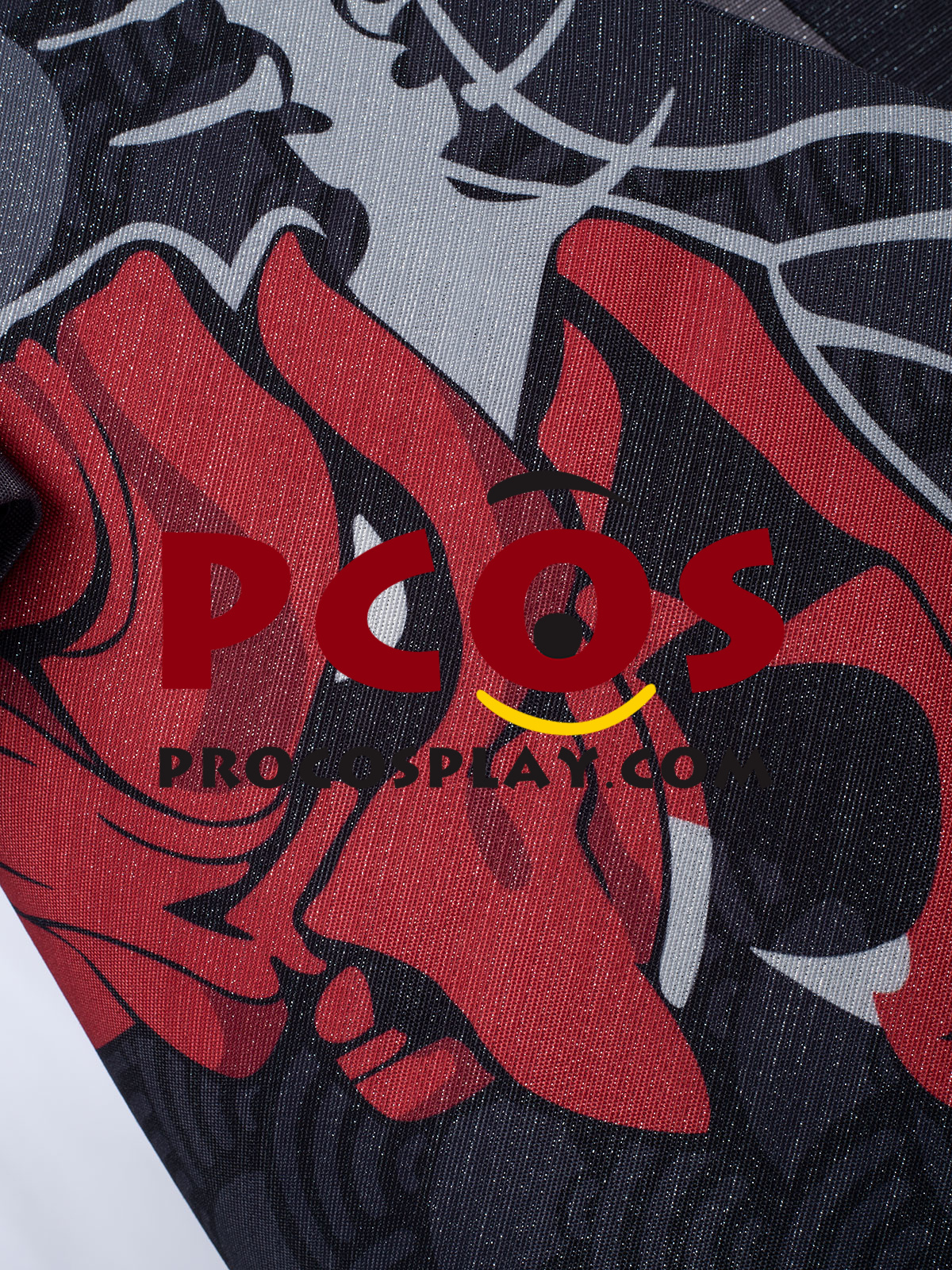 Game Honkai: Star Rail Raiden Bosenmori Mei Cosplay Costume C09025E-B ...