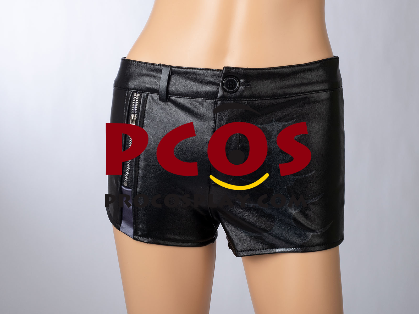 Game Honkai: Star Rail Raiden Bosenmori Mei Cosplay Costume C09025E-B ...