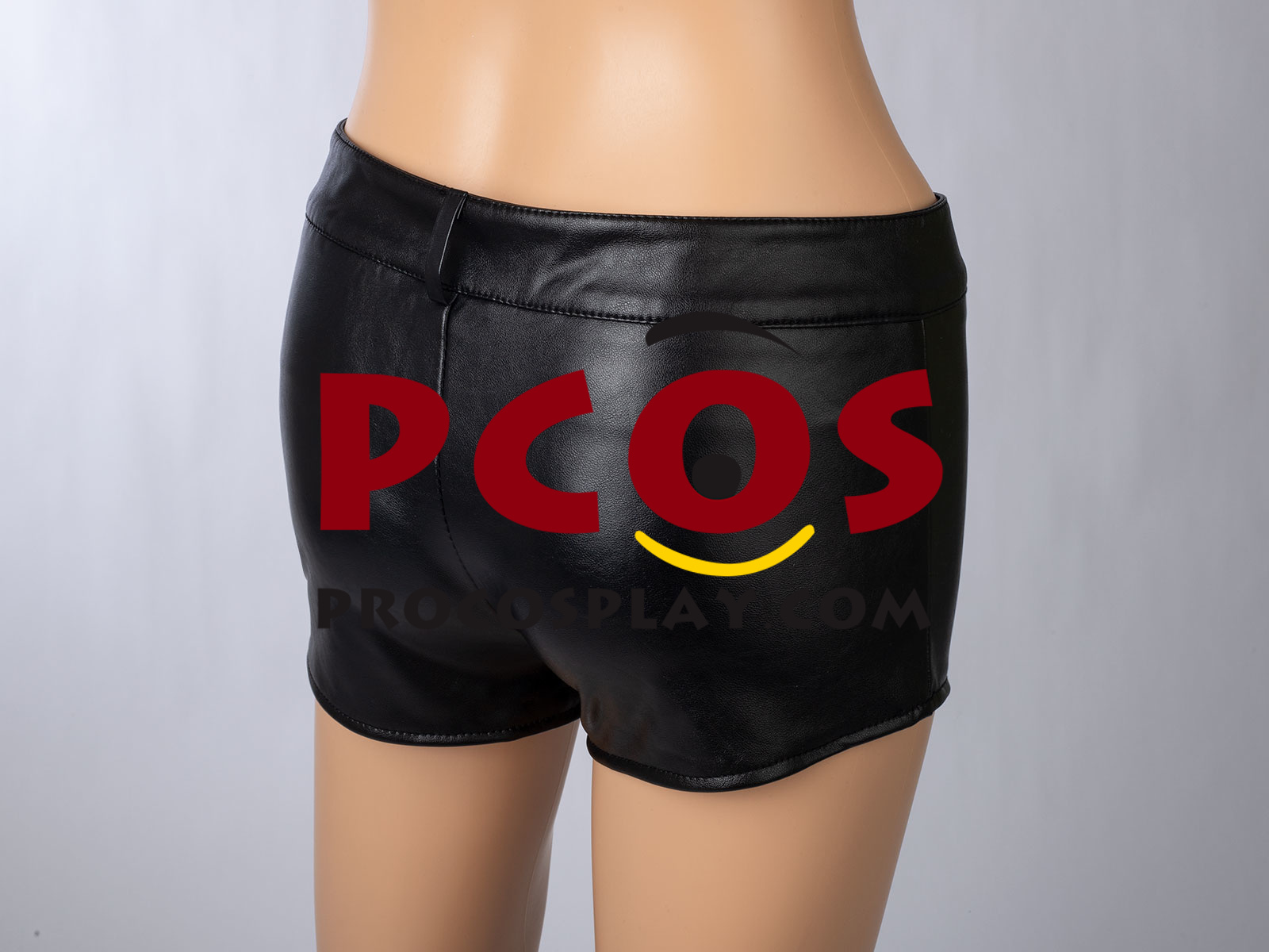 Game Honkai: Star Rail Raiden Bosenmori Mei Cosplay Costume C09025E-B ...