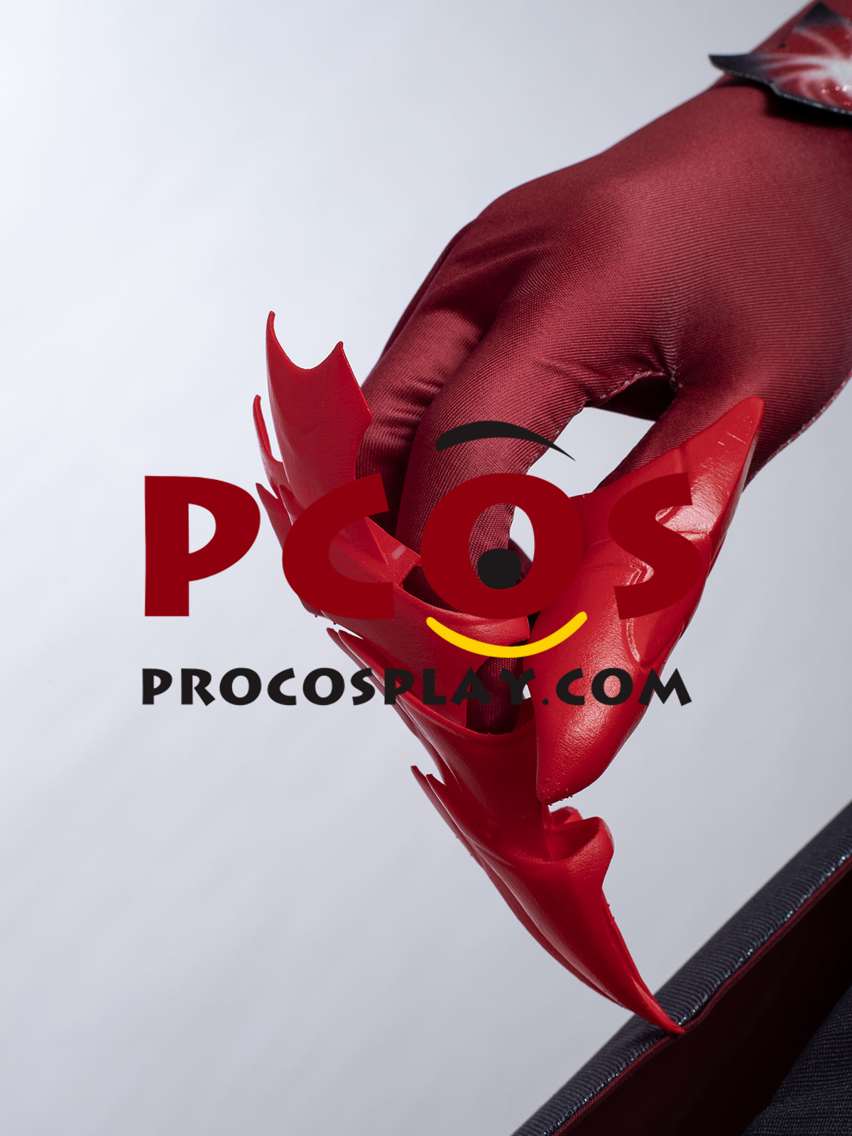 Game Honkai: Star Rail Raiden Bosenmori Mei Cosplay Costume C09025E-B ...