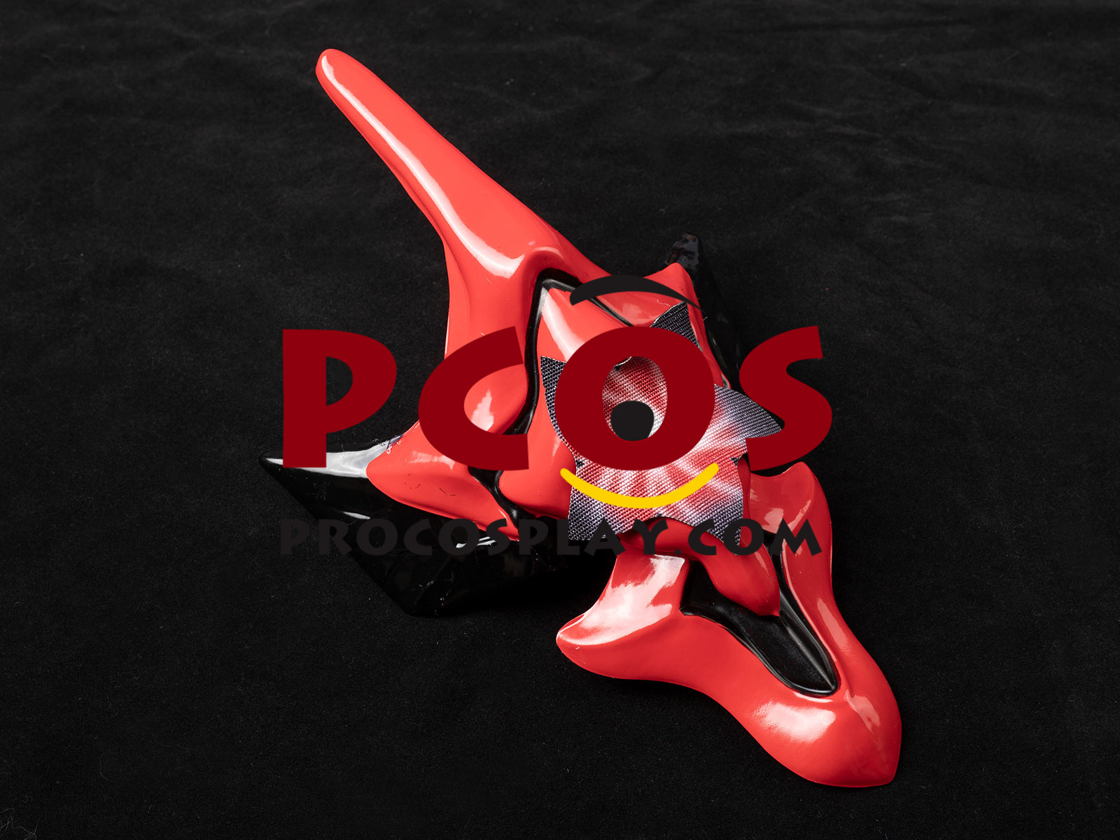 Game Honkai: Star Rail Raiden Bosenmori Mei Cosplay Costume C09025E-B ...