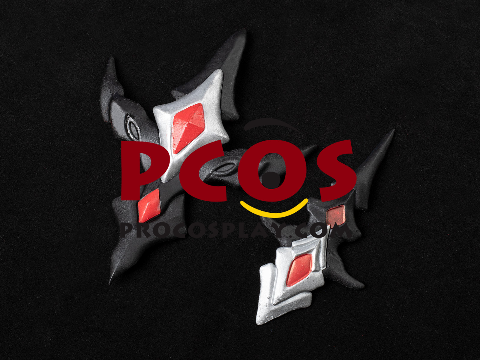 Game Honkai: Star Rail Raiden Bosenmori Mei Cosplay Costume C09025E-B ...