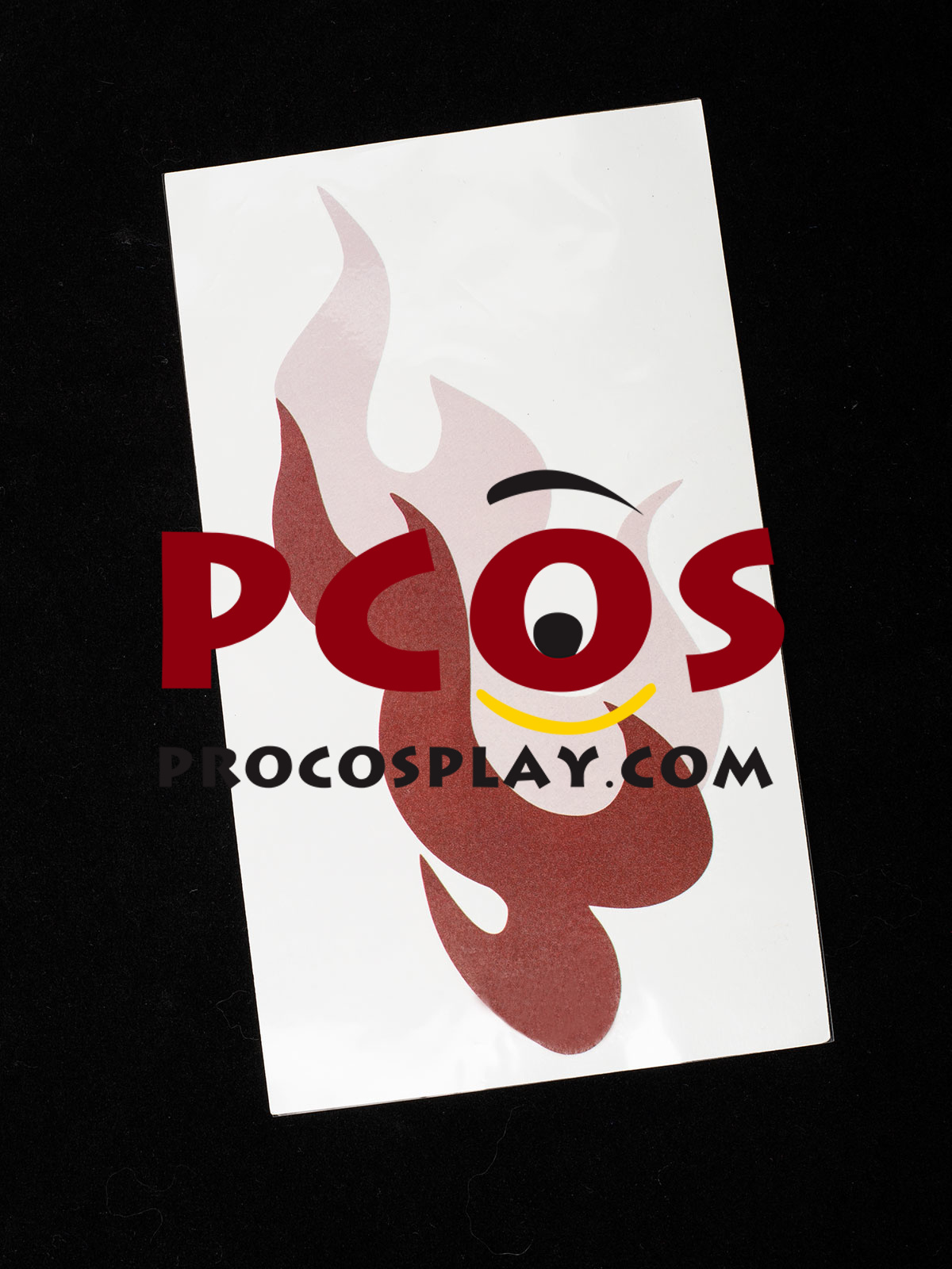 Game Honkai: Star Rail Raiden Bosenmori Mei Cosplay Costume C09025E-B ...