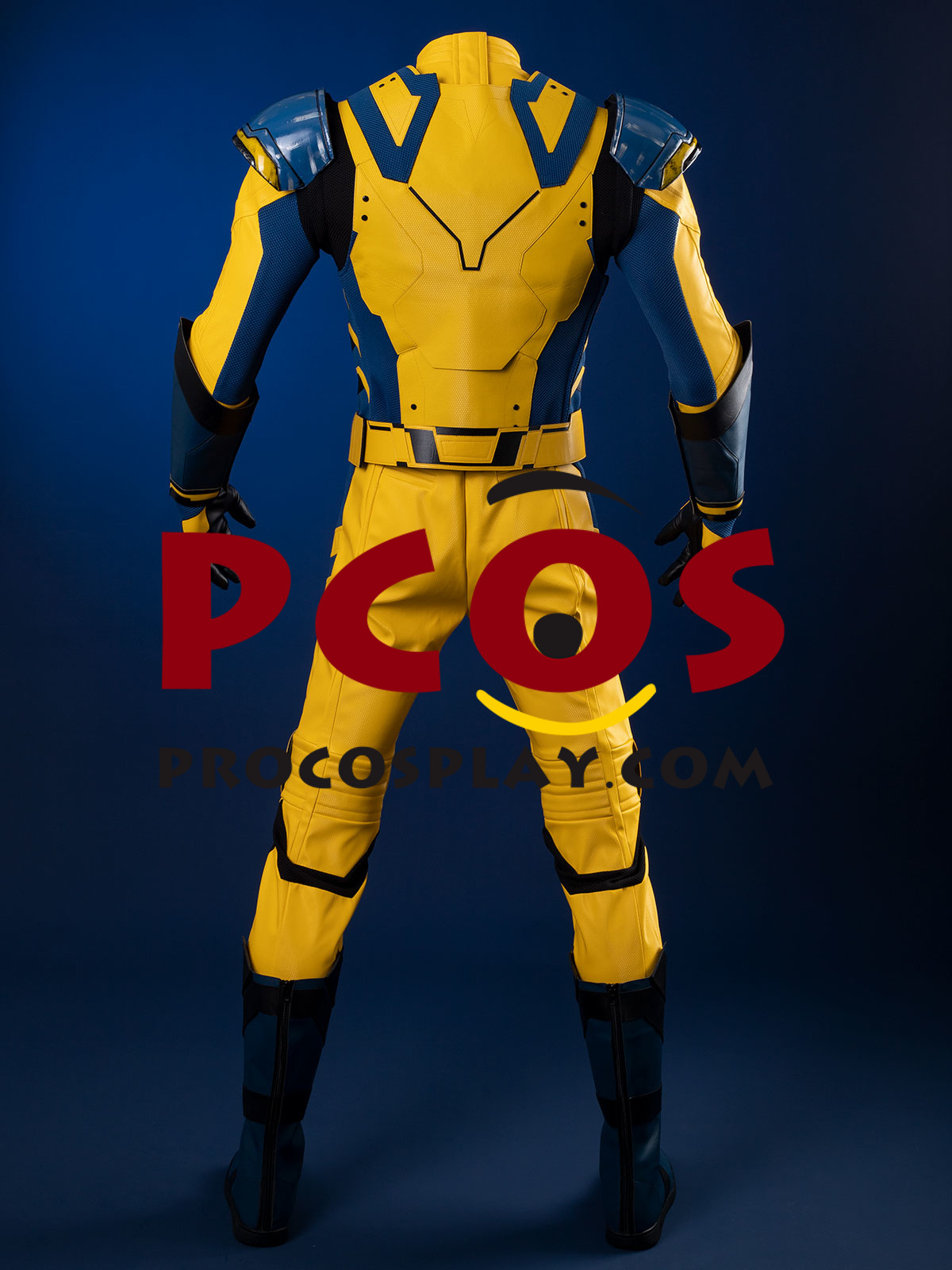 Ready to Ship Light Blue 2024 Deadpool 3 Deadpool & Wolverine Logan ... Ready to Ship Light Blue 2024 Deadpool 3 Deadpool & Wolverine Logan ...