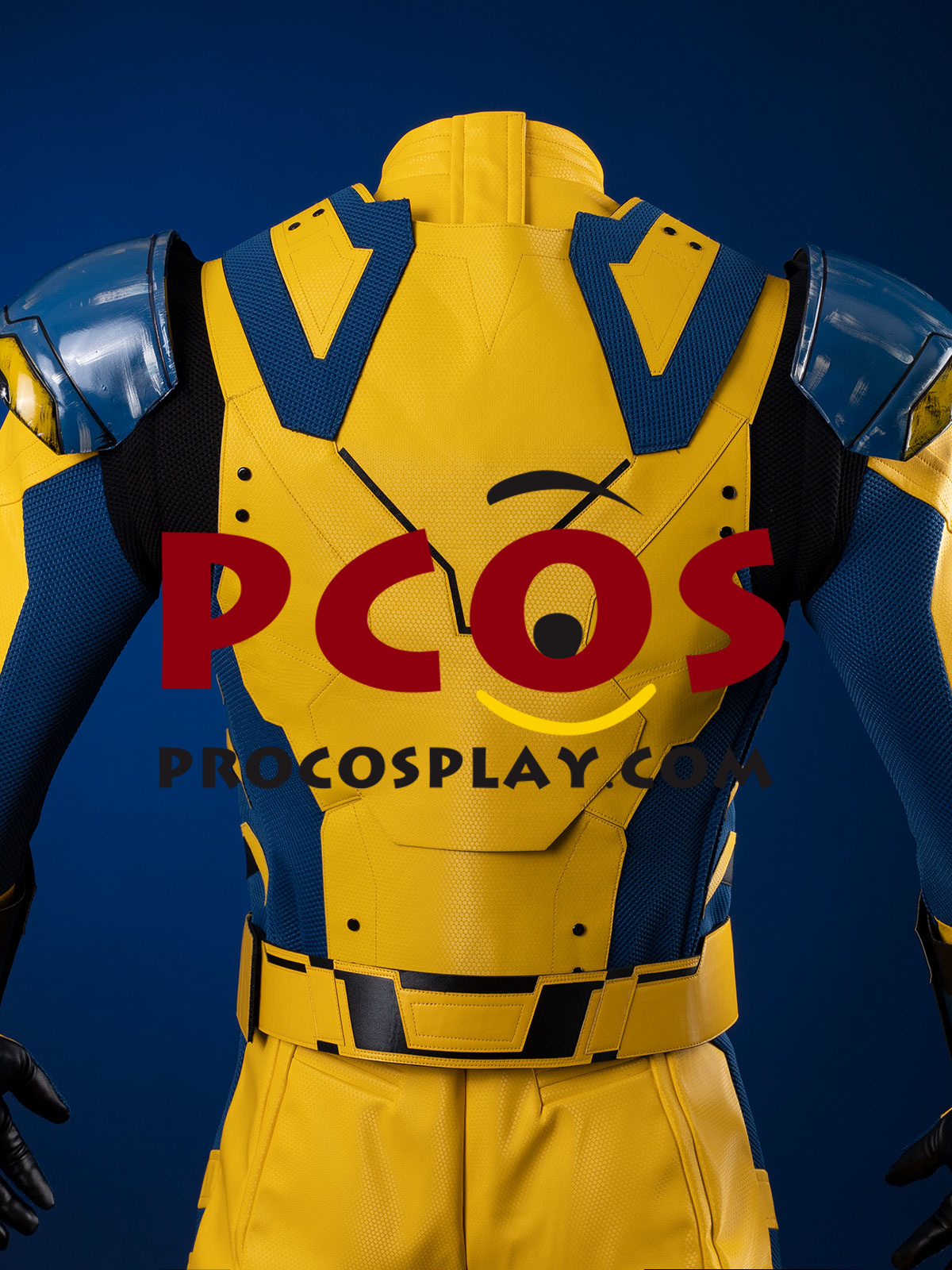 Ready to Ship Light Blue 2024 Deadpool 3 Deadpool & Wolverine Logan ... Ready to Ship Light Blue 2024 Deadpool 3 Deadpool & Wolverine Logan ...