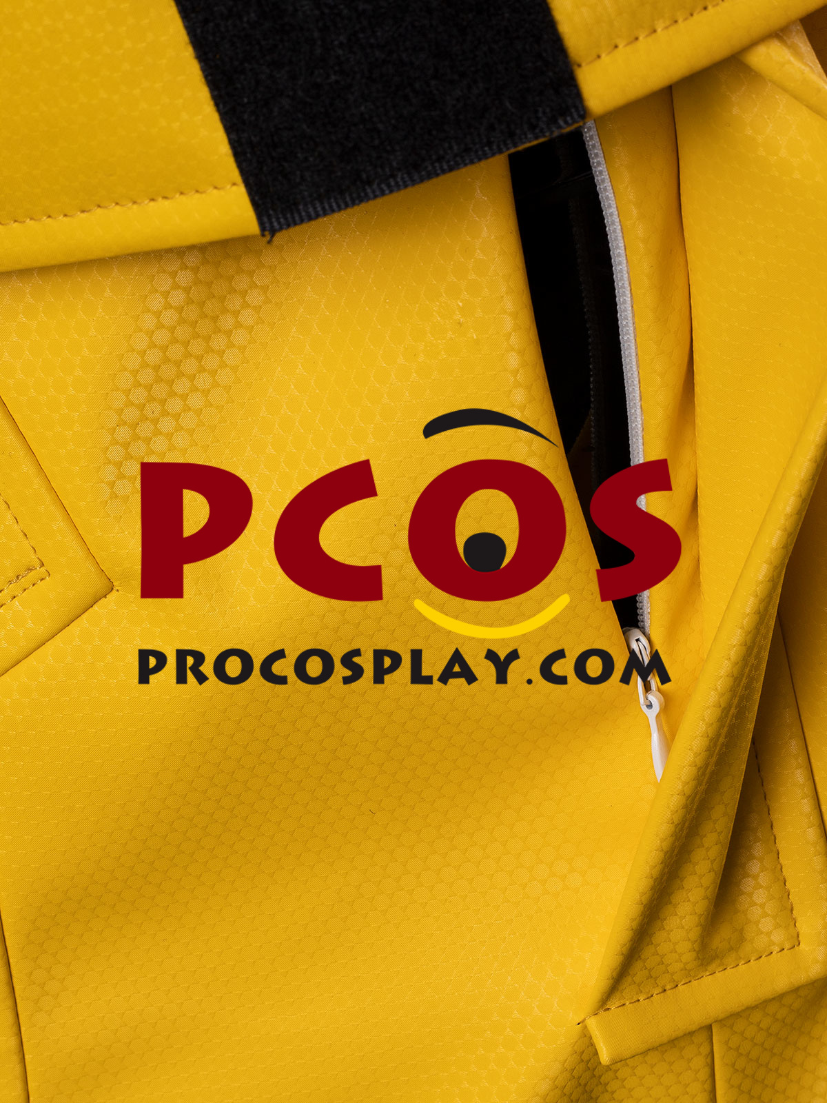 Ready to Ship Light Blue 2024 Deadpool 3 Deadpool & Wolverine Logan ...