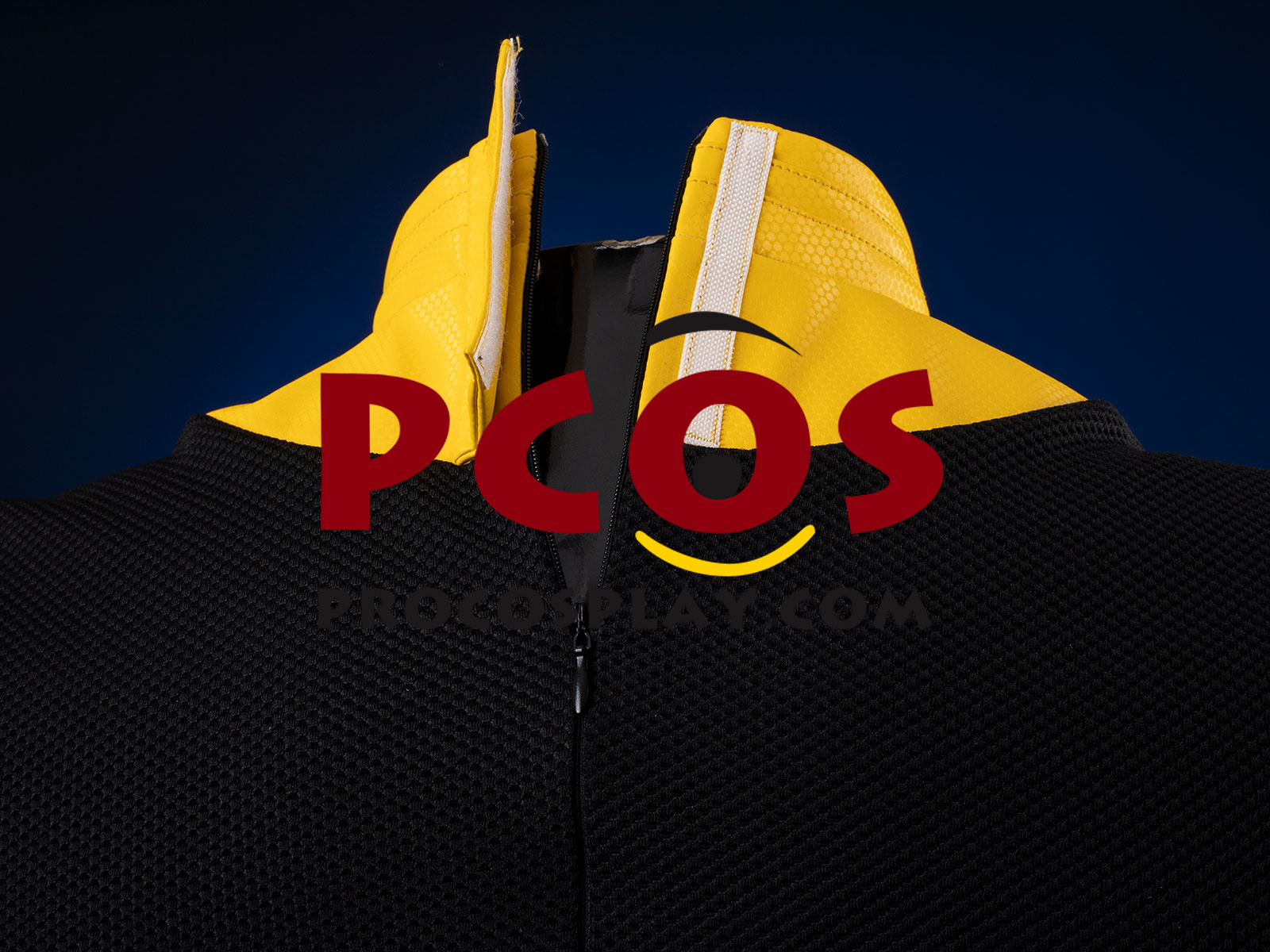 Ready to Ship Light Blue 2024 Deadpool 3 Deadpool & Wolverine Logan ...