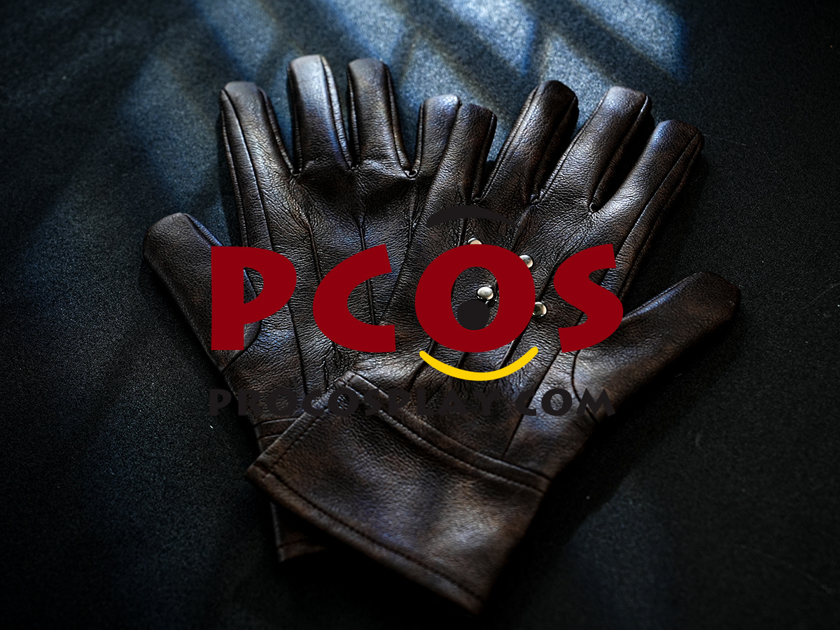 Final Fantasy VII Rebirth Cloud Strife Cosplay Costume C09140 AA+ ...