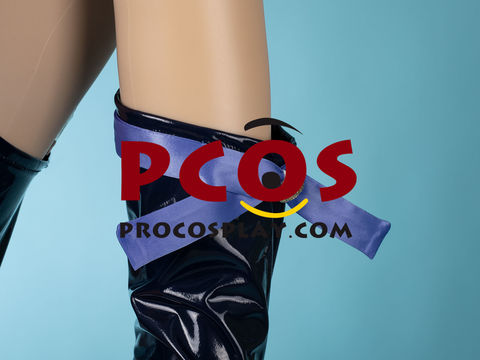 Game Genshin Impact Furina Bunny Cosplay Swimsuit FY0017 - Best ...