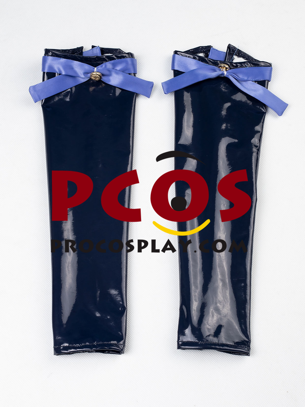 Game Genshin Impact Furina Bunny Cosplay Swimsuit FY0017 - Best ...