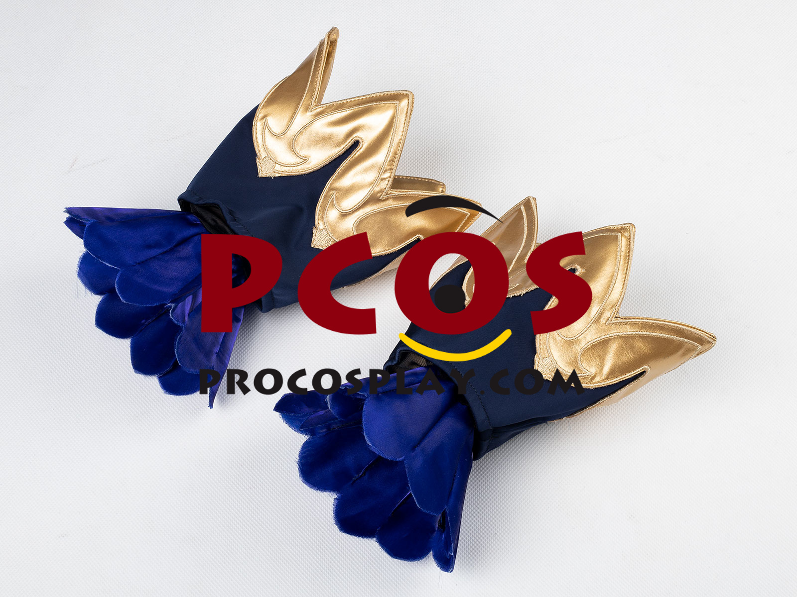 Game Genshin Impact Furina Bunny Cosplay Swimsuit FY0017 - Best ...