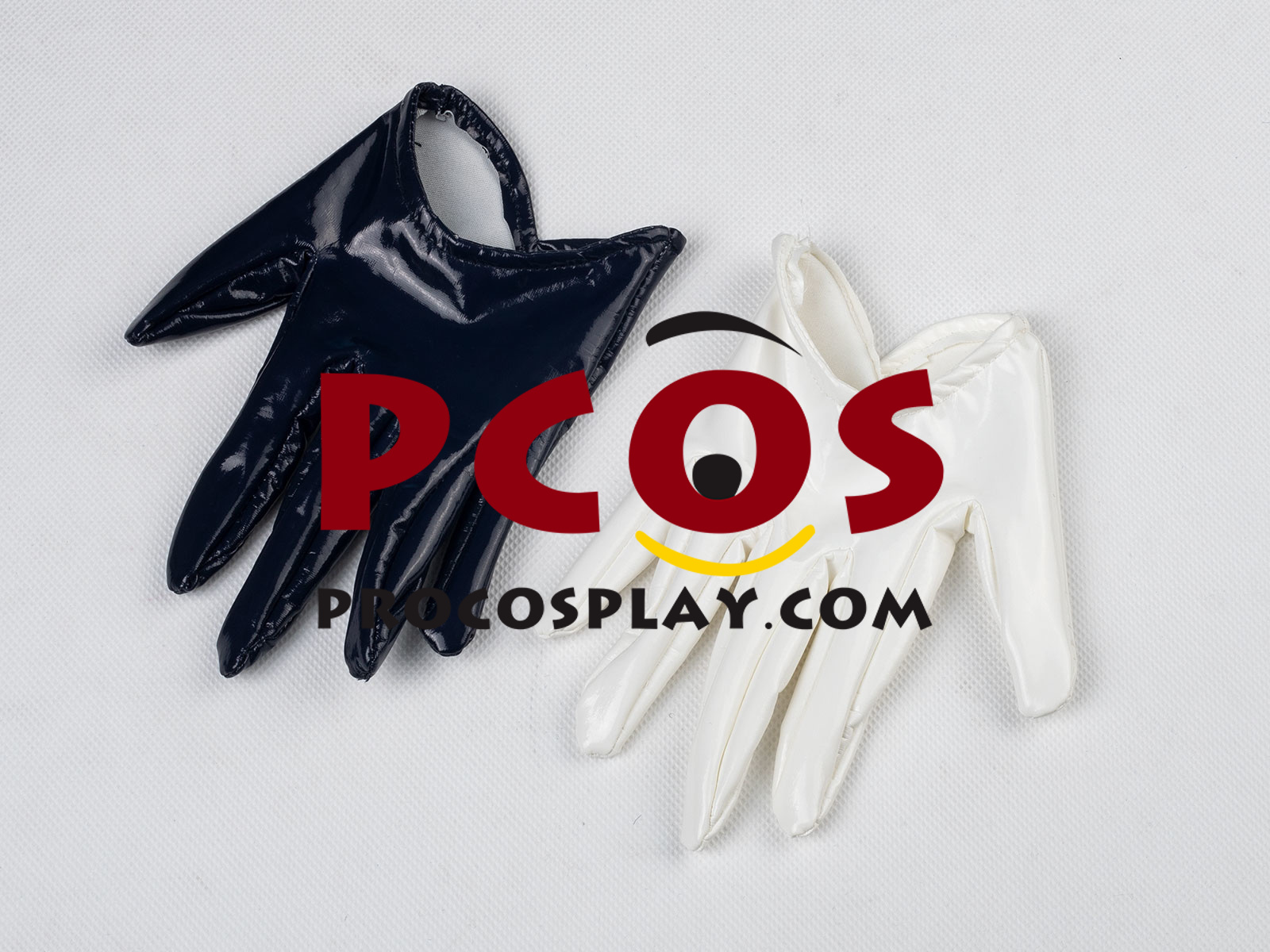 Game Genshin Impact Furina Bunny Cosplay Swimsuit FY0017 - Best ...