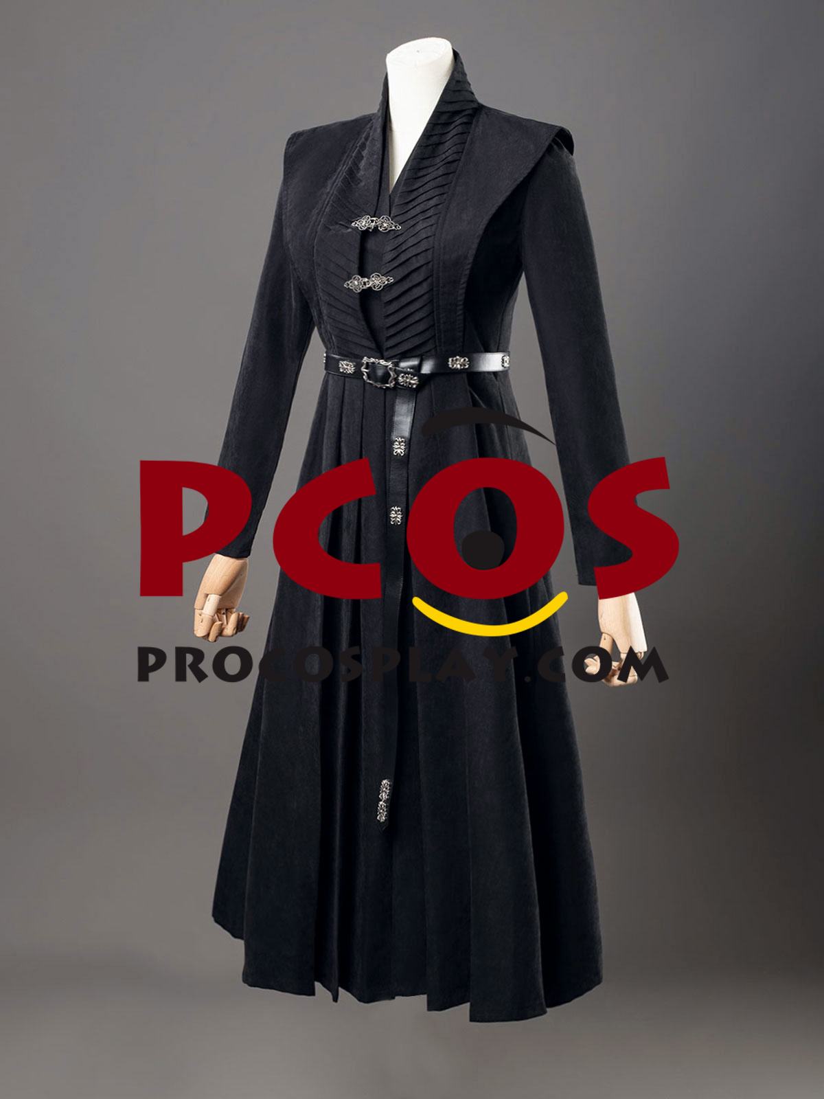 Rhaenys Targaryen Cosplay Costume FY0065 - Best Profession Cosplay ...