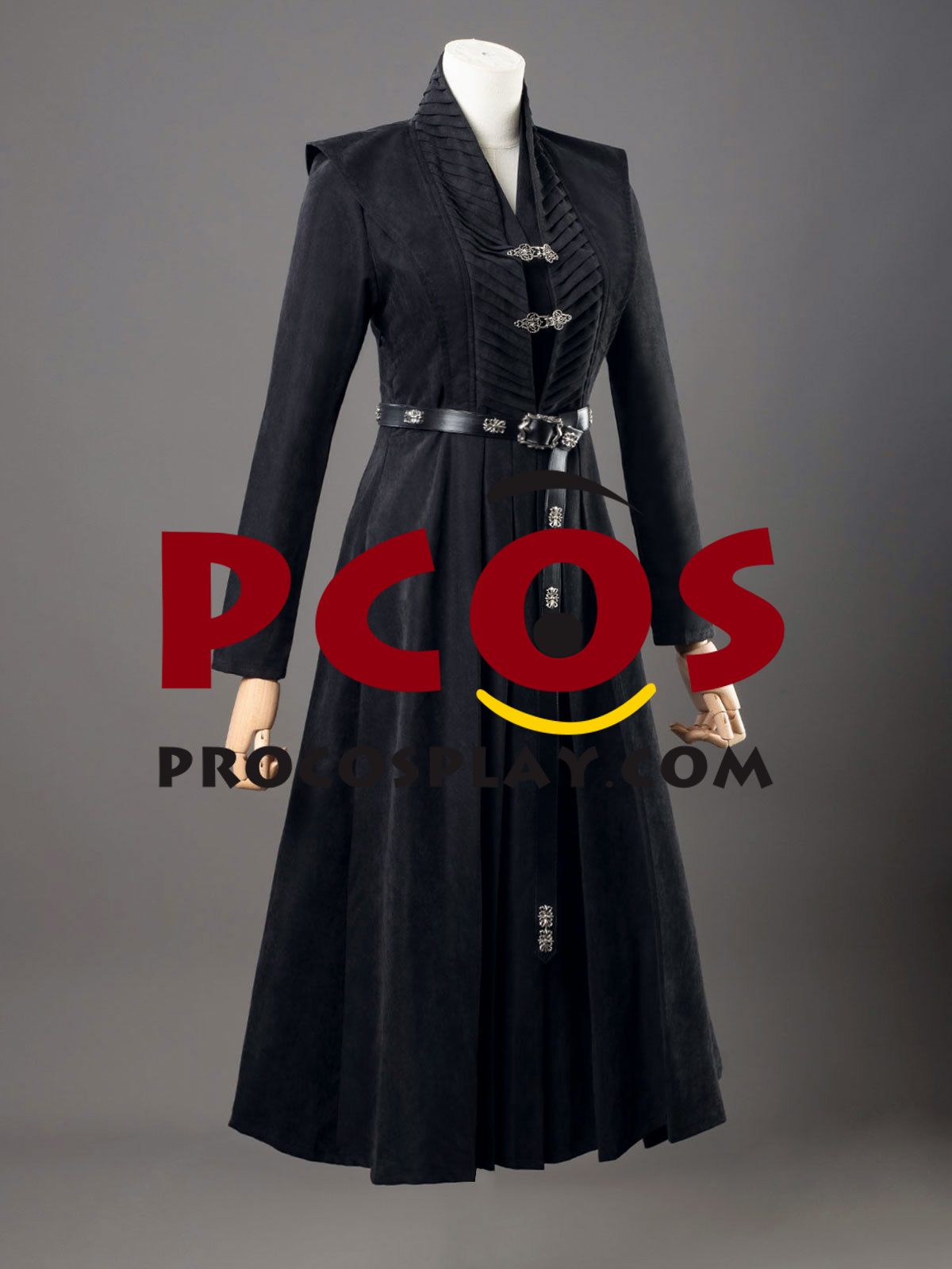 Rhaenys Targaryen Cosplay Costume FY0065 - Best Profession Cosplay ...