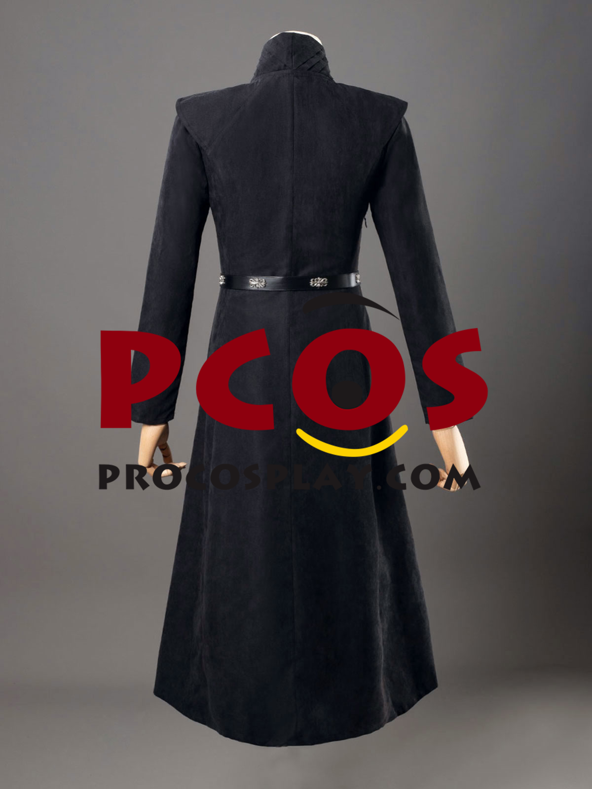 Rhaenys Targaryen Cosplay Costume FY0065 - Best Profession Cosplay ...