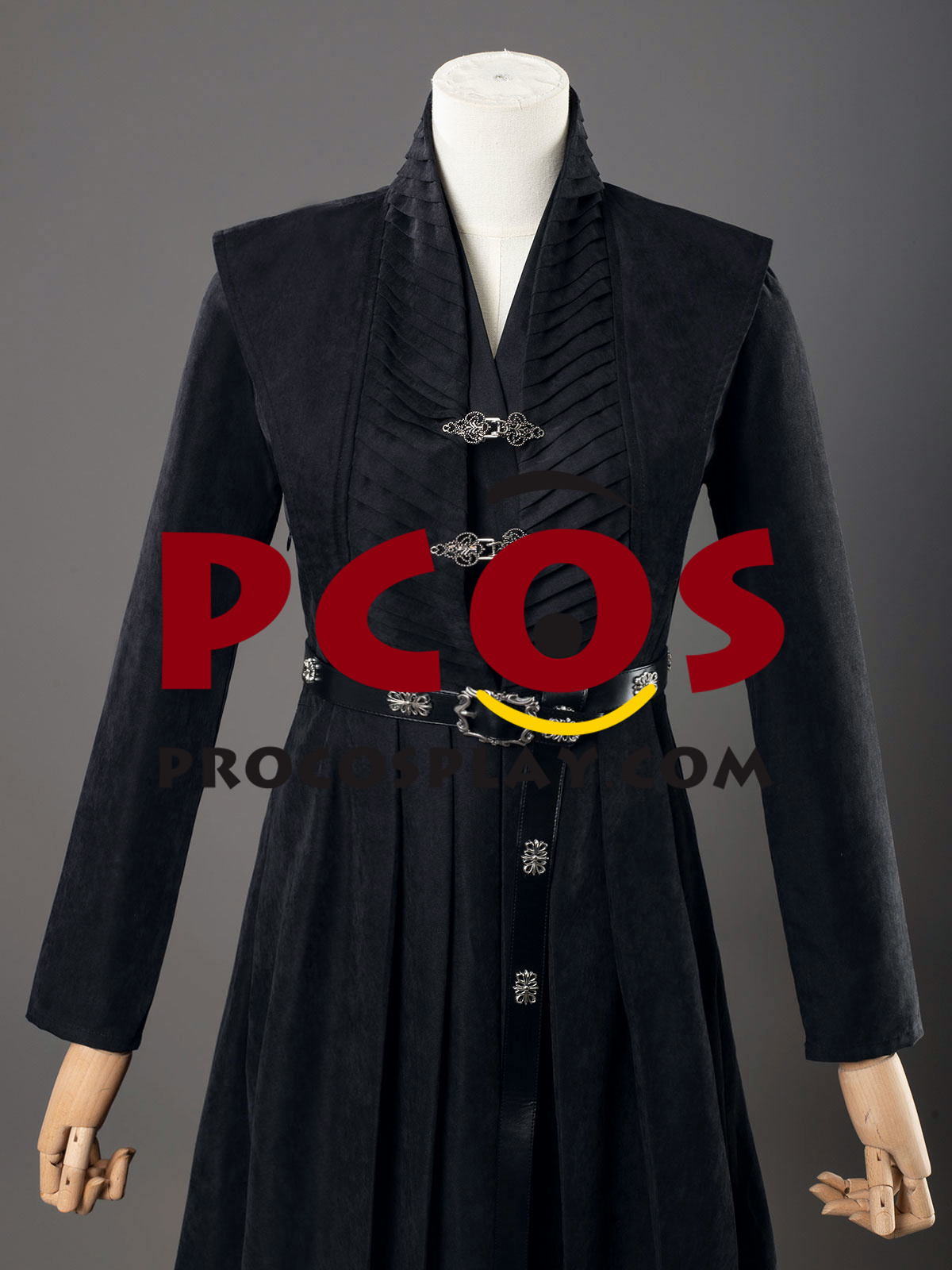 Rhaenys Targaryen Cosplay Costume FY0065 - Best Profession Cosplay ...