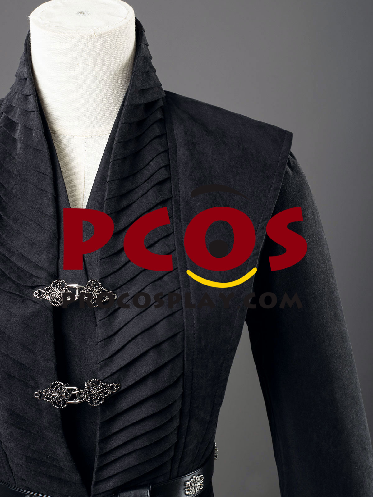 Rhaenys Targaryen Cosplay Costume FY0065 - Best Profession Cosplay ...