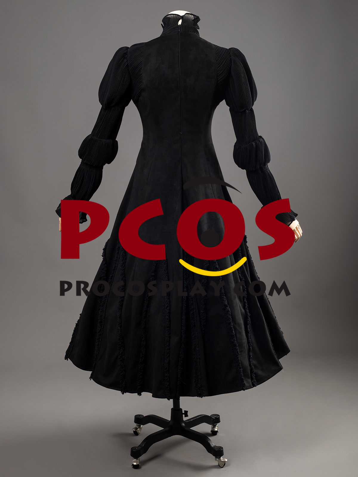 Wicked Elphaba Cosplay Costume FY0092 - Best Profession Cosplay ...