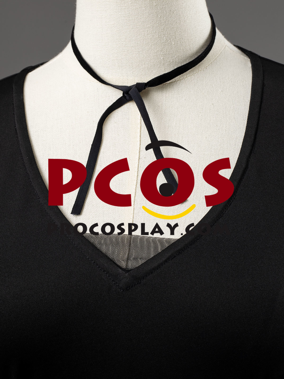 Beetlejuice 2 Lydia Deetz Cosplay Costume FY0096 - Best Profession ...